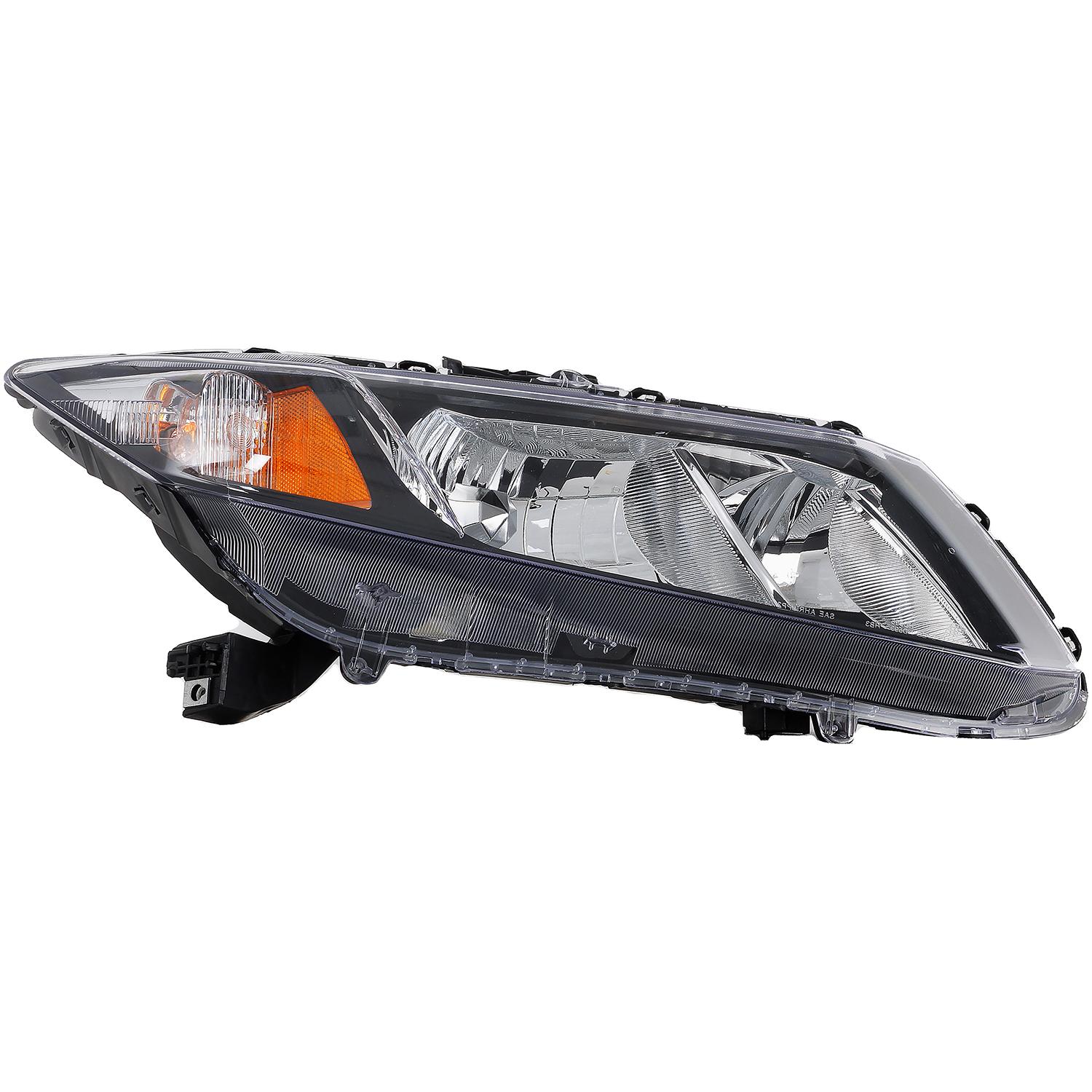 2021 Dodge durango Headlight Assembly