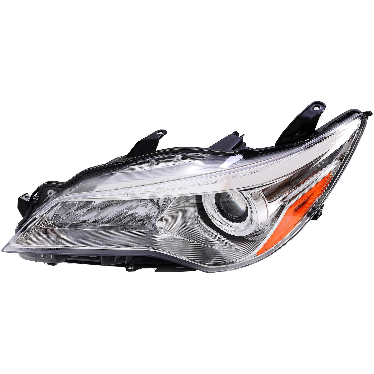 2021 Dodge durango Headlight Assembly