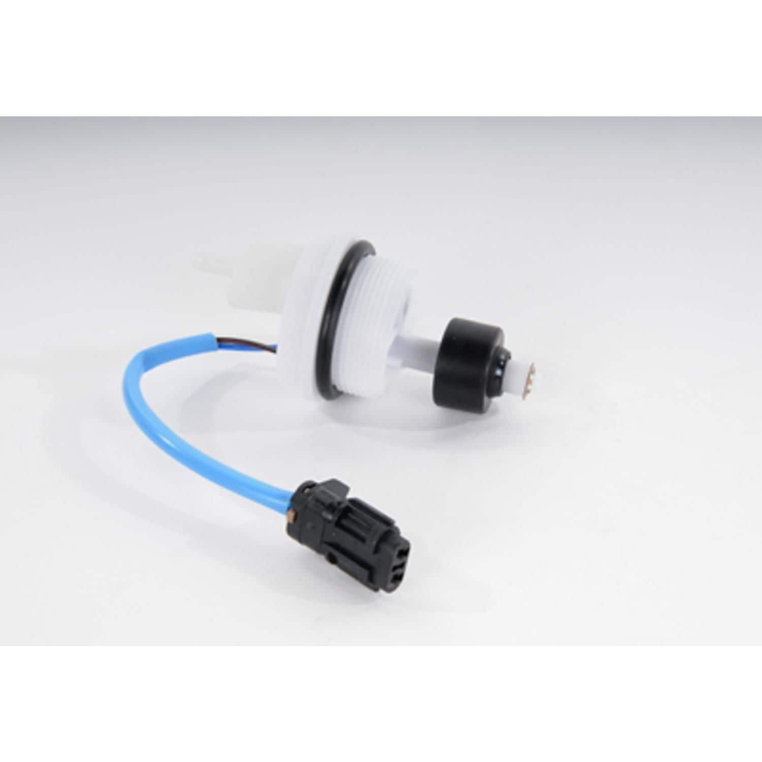 Oldsmobile delta 88 Water In Fuel (WiF) Sensor - Best Water In Fuel ...