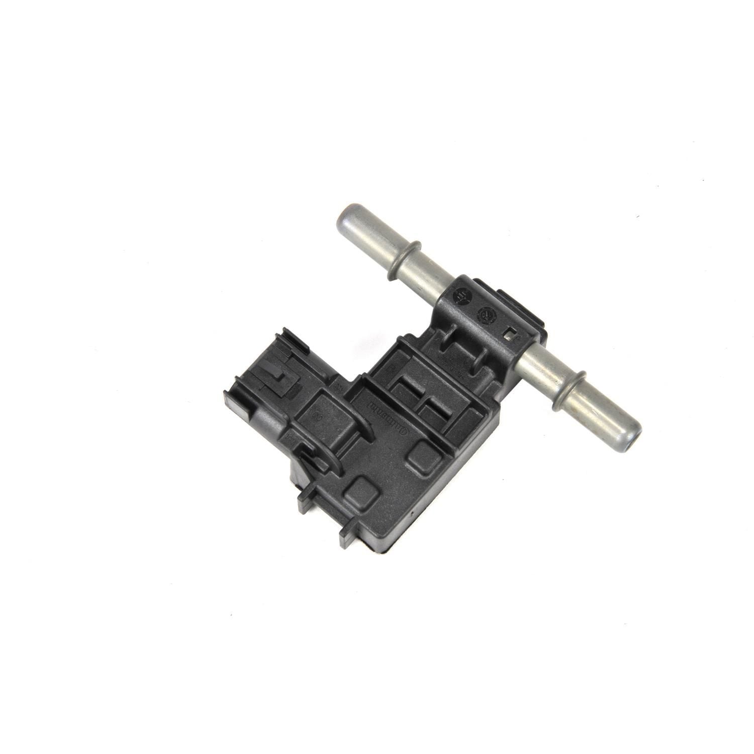 2021 Thor Motor Coach Gemini Flex Fuel Sensor