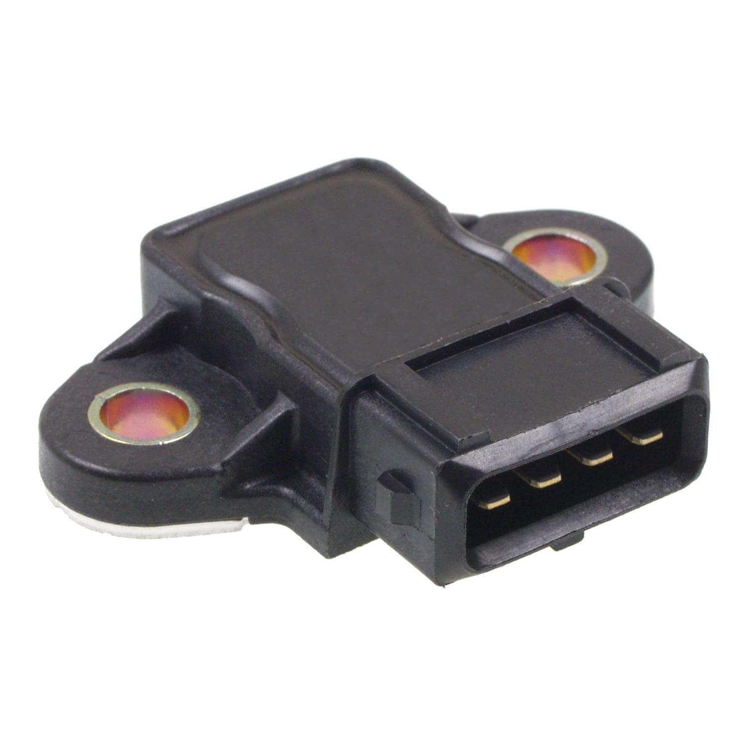 Best Ignition Misfire Sensor for Lexus Cars, Trucks & SUVs