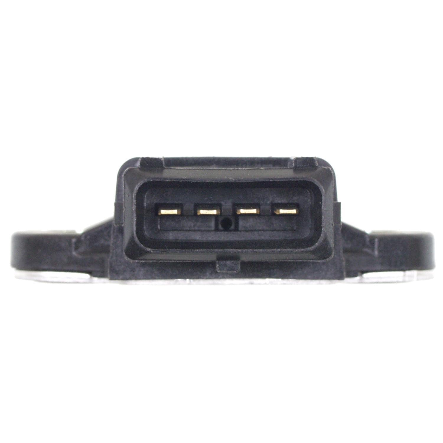 Duralast Ignition Misfire Sensor SU5540 | AutoZone