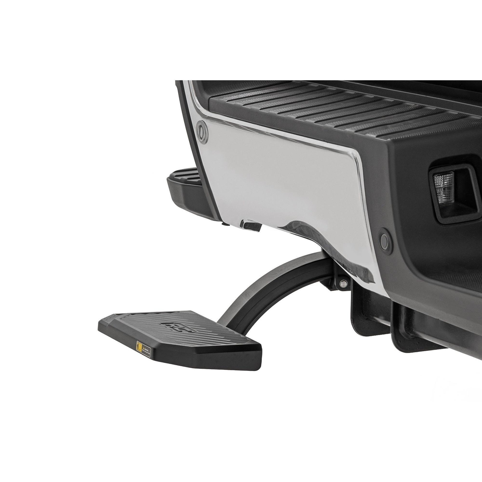 2023 Ford f150 Truck Bed Side Step