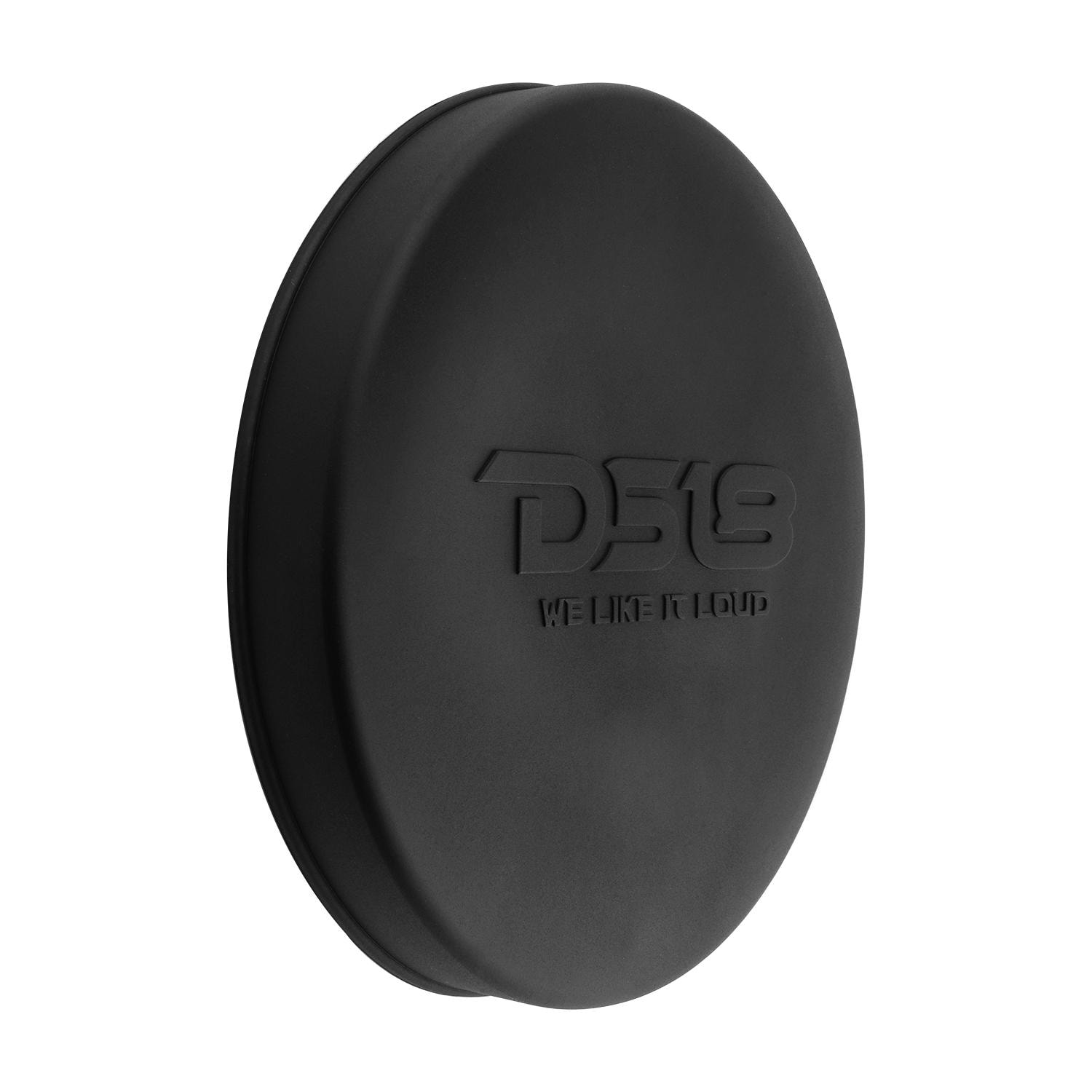 DS18 Speaker Cover CS-8BK | AutoZone