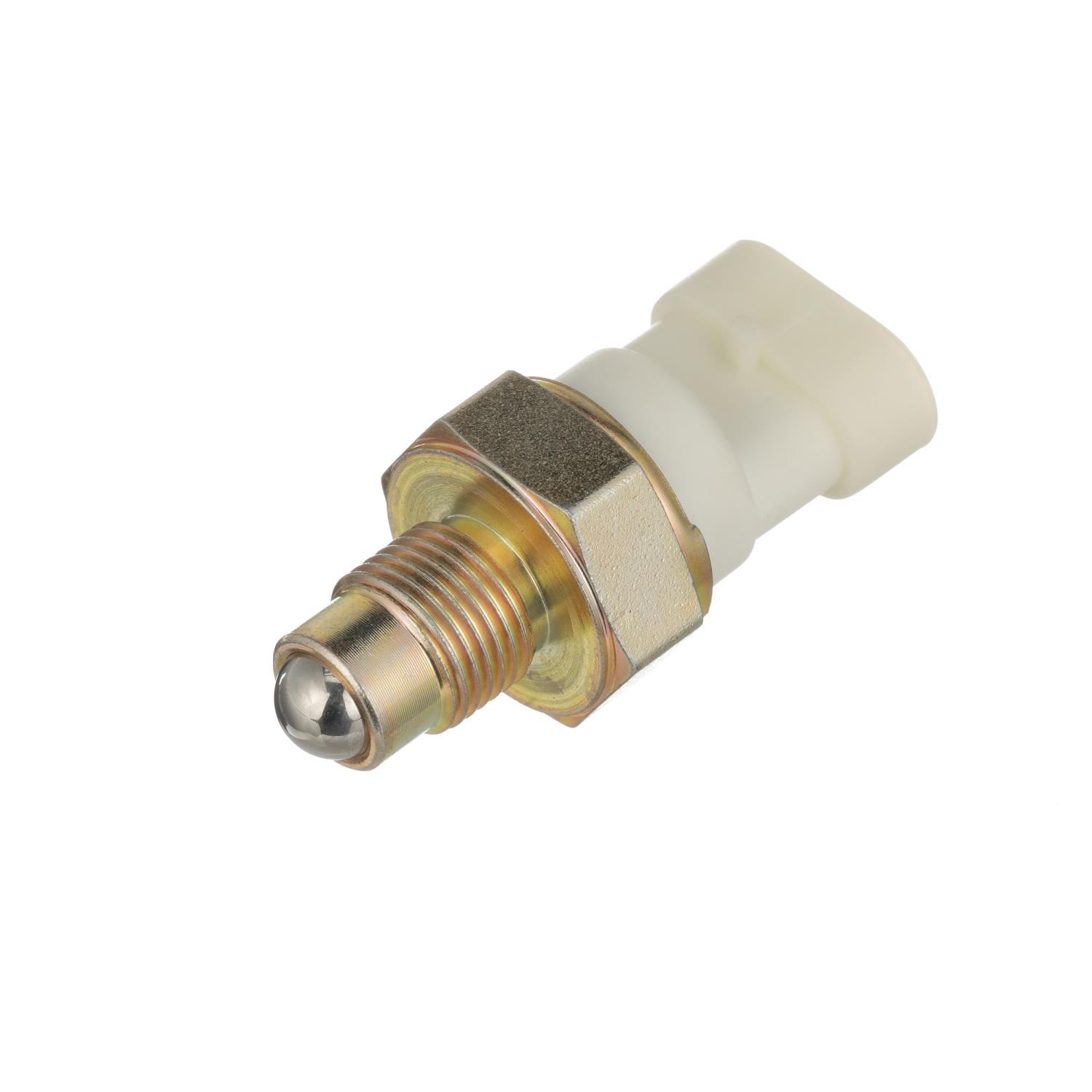 Cadillac Escalade 4WD Indicator Light Switch - Best 4WD Indicator Light ...