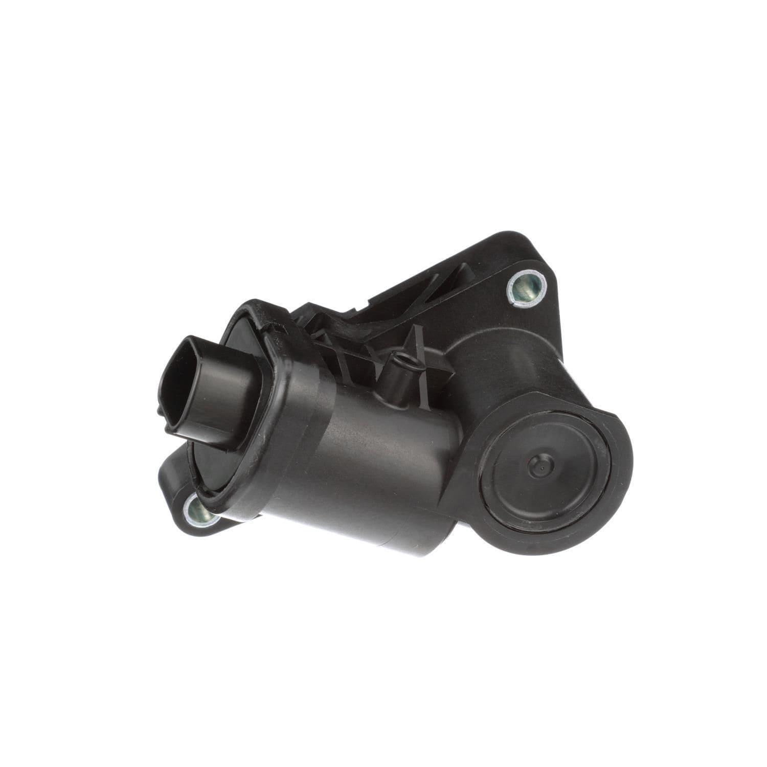 Duralast Engine Intake Manifold Runner Control Valve IMRB10013 | AutoZone