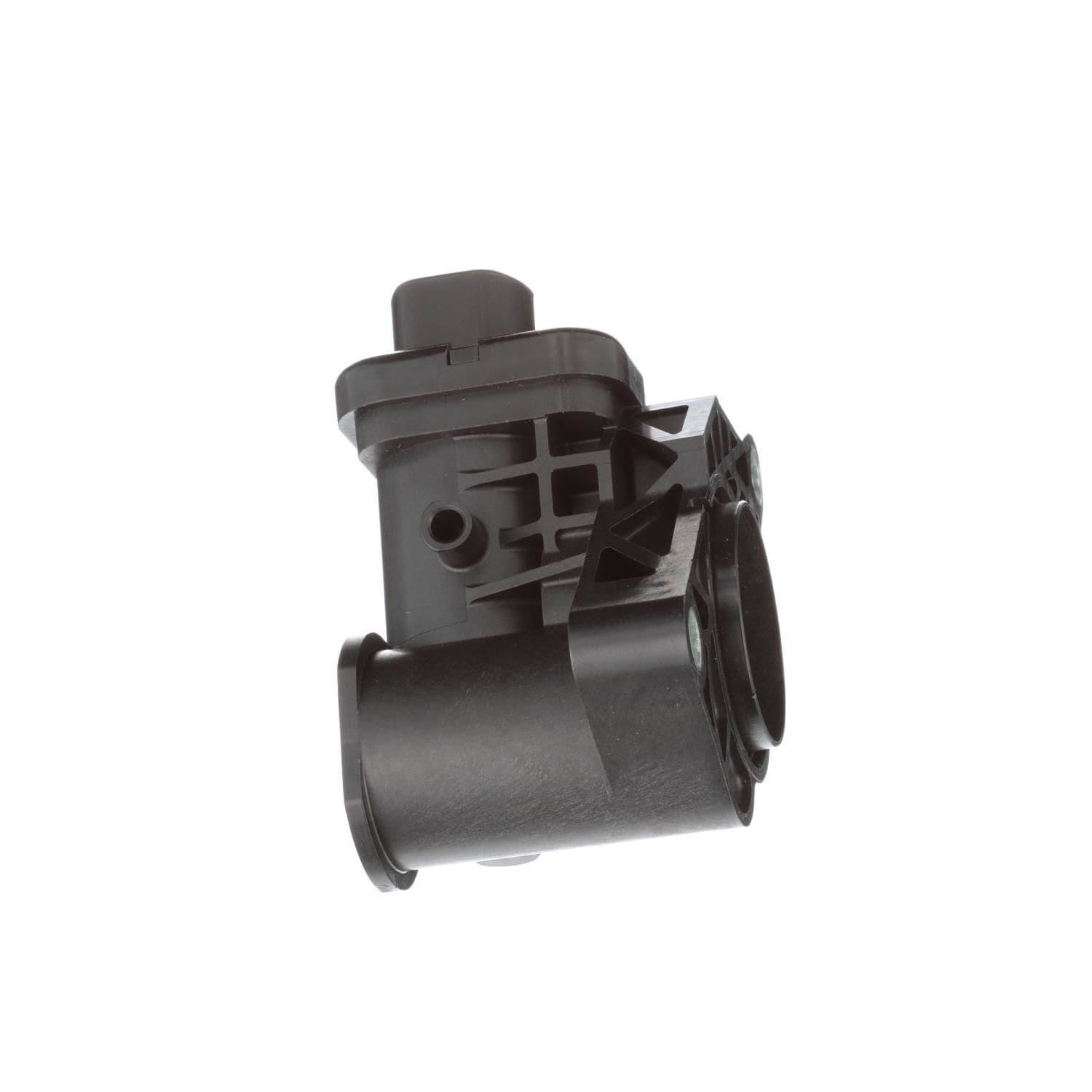 Duralast Engine Intake Manifold Runner Control Valve IMRB10013 | AutoZone