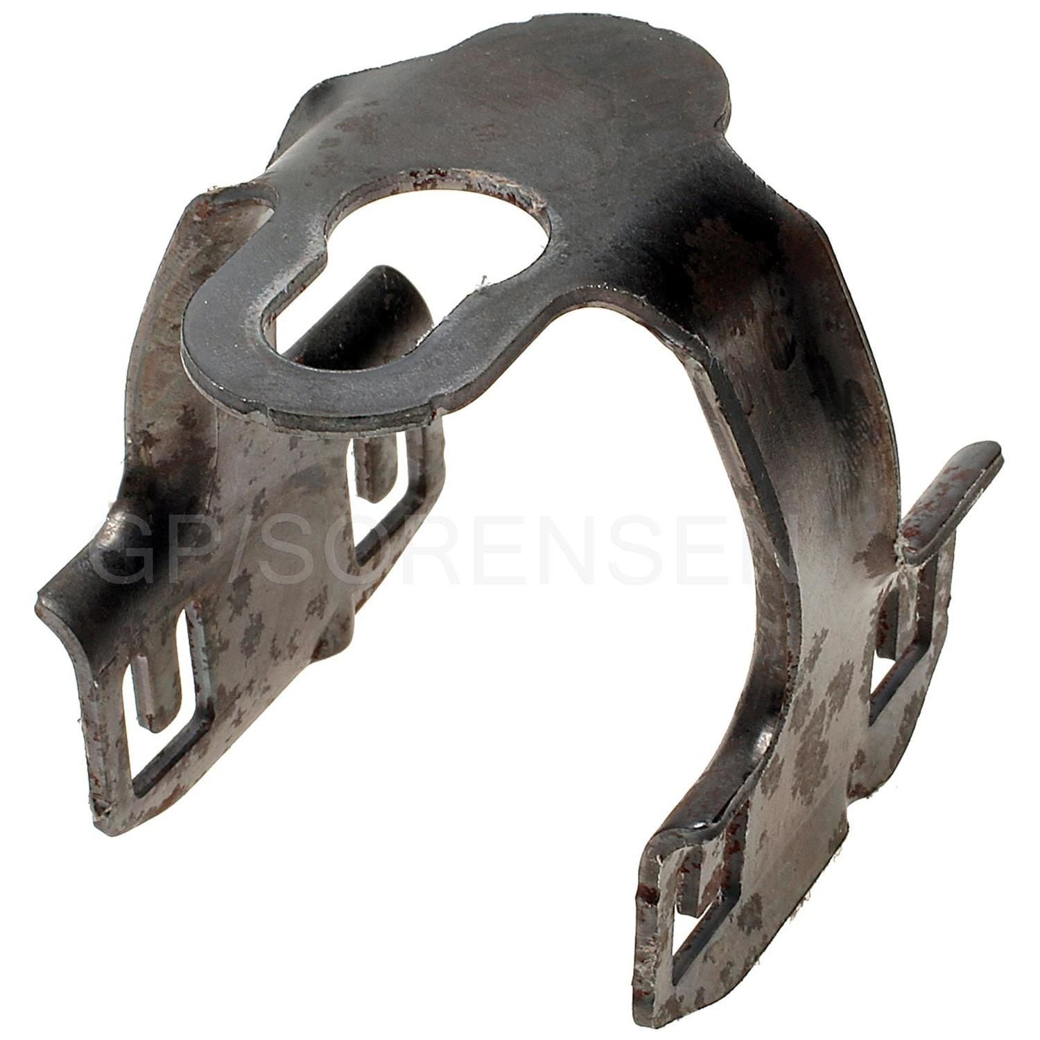 Sorensen Fuel Injector Retaining Bracket 800-9115A | AutoZone