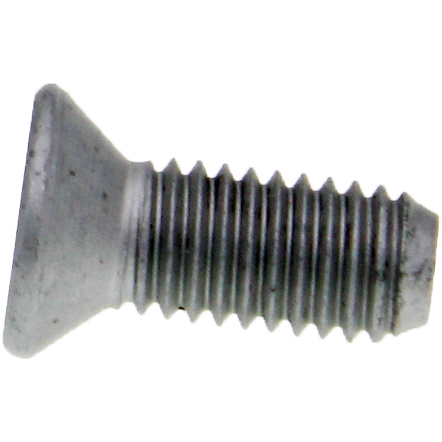 2021 Volkswagen atlas Brake Rotor Set Screw