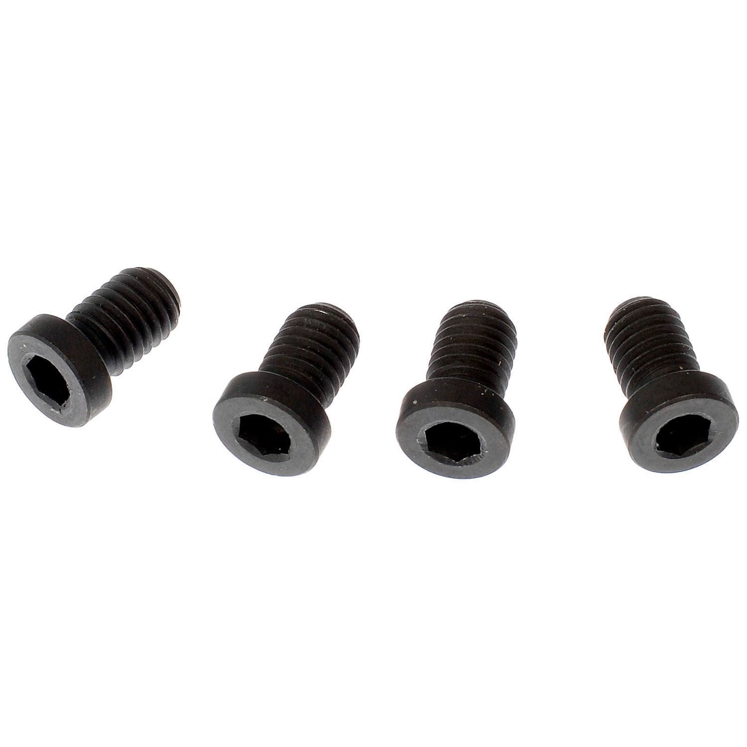 2021 Volkswagen atlas Brake Rotor Set Screw