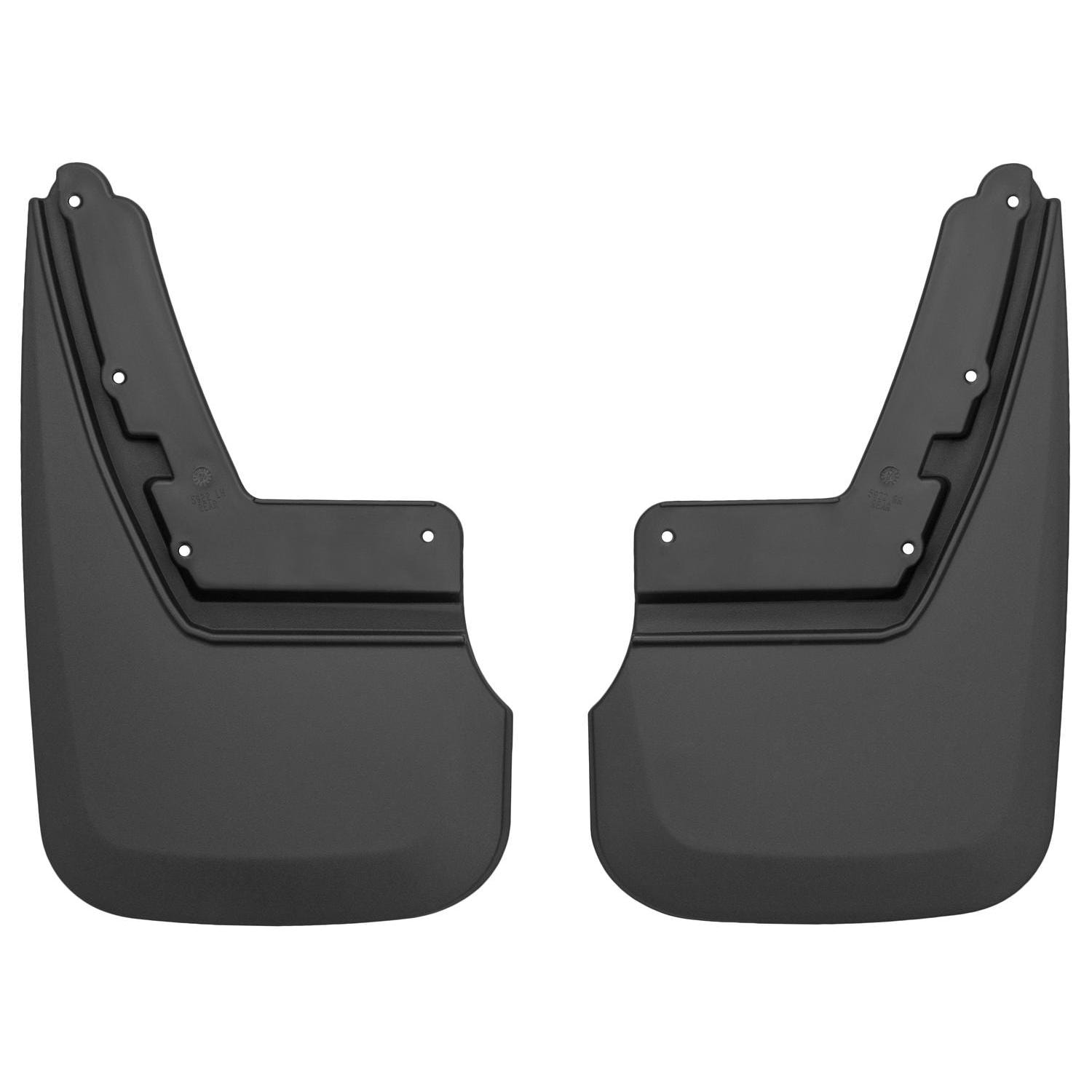 Husky Liners Mud Flap 59221 | AutoZone