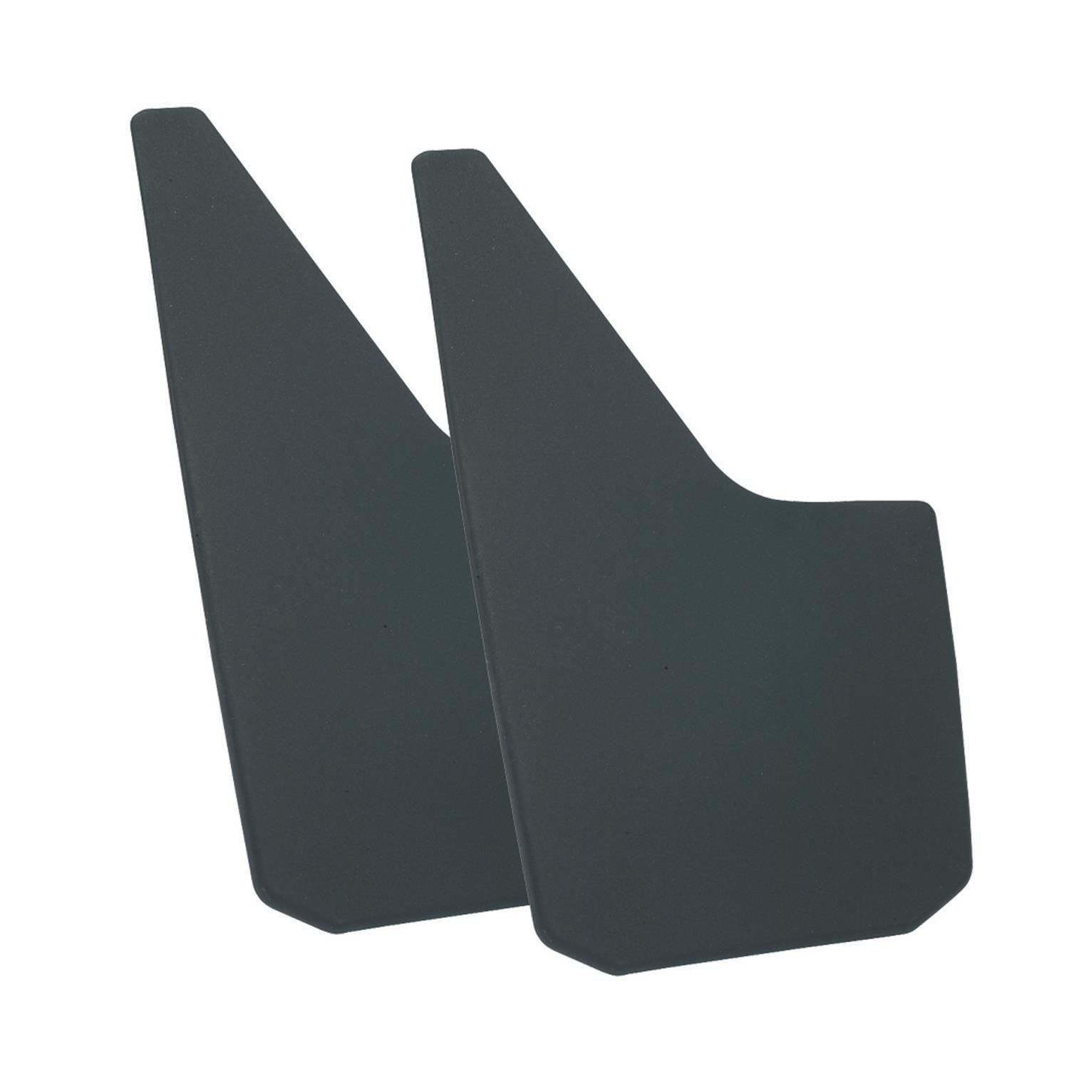 2024 Subaru forester Mud Flap