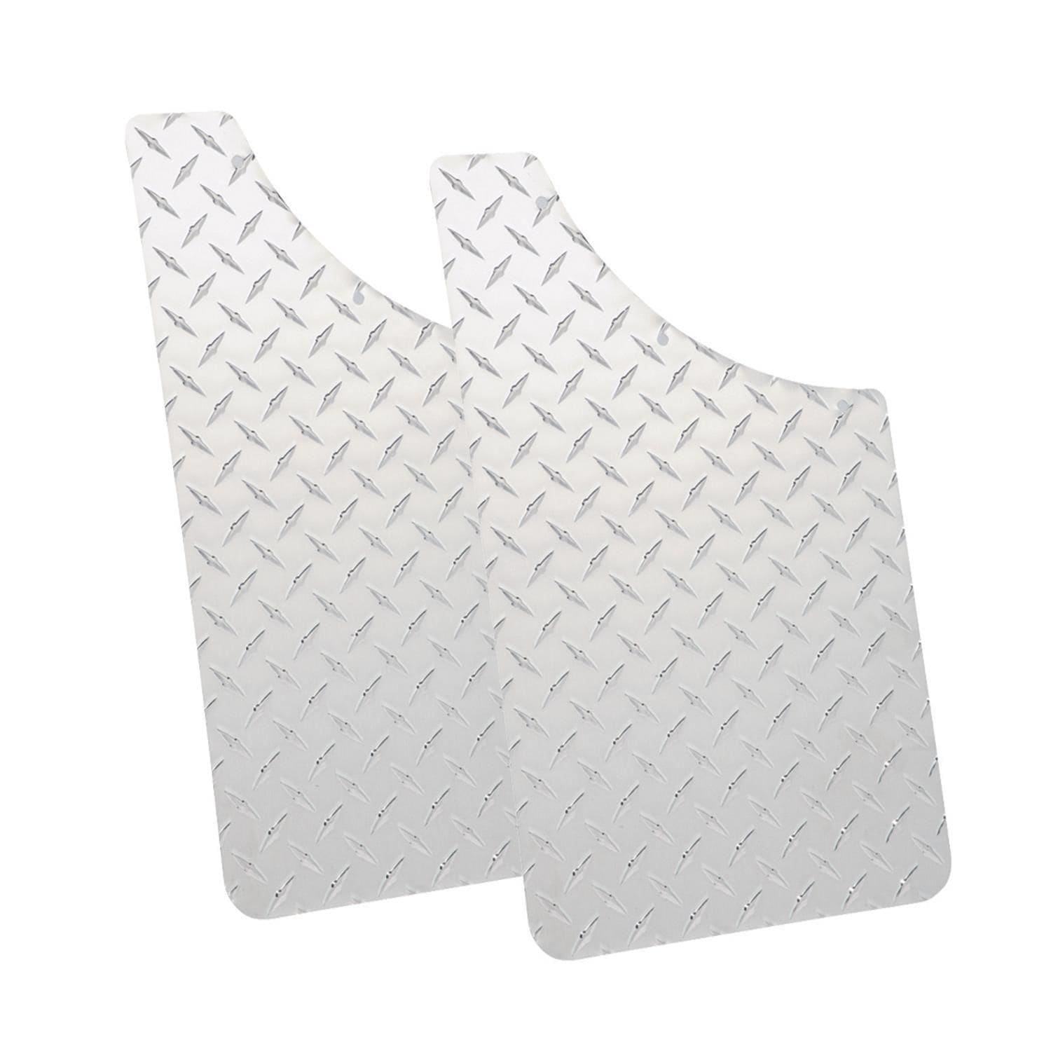 Dee Zee Mud Flap DZ1808 | AutoZone