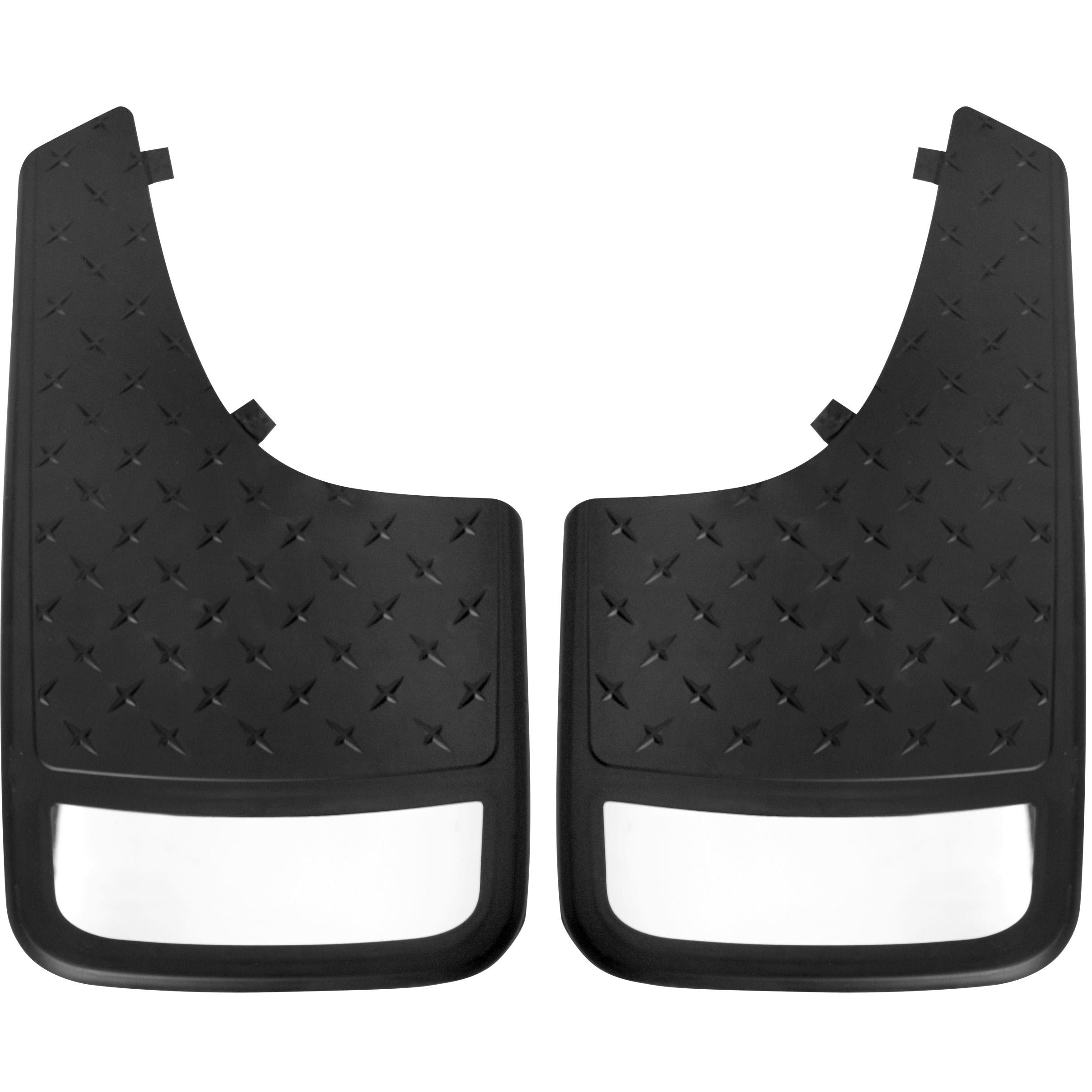 2024 Honda crv Mud Flap