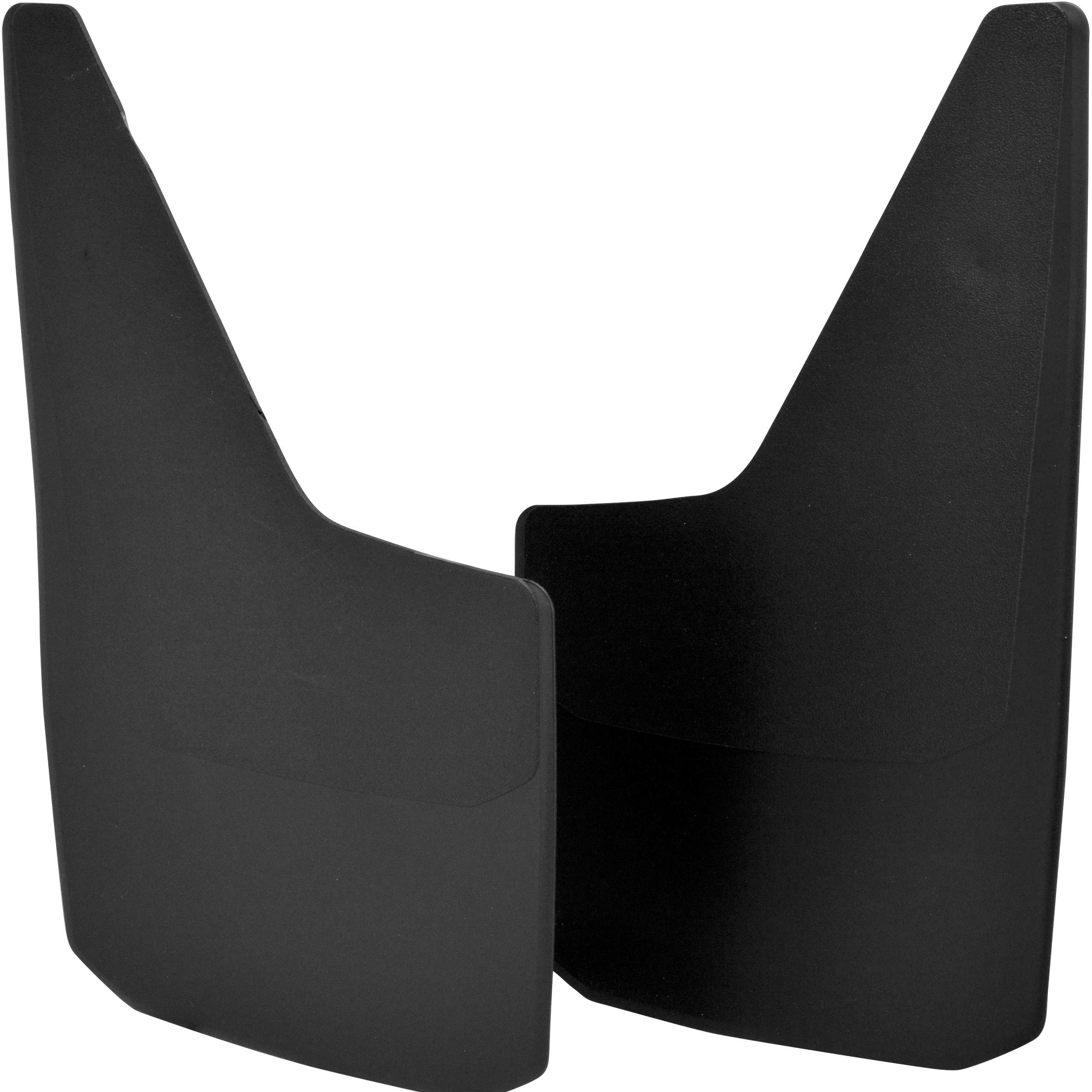 2000 Pontiac montana Mud Flap