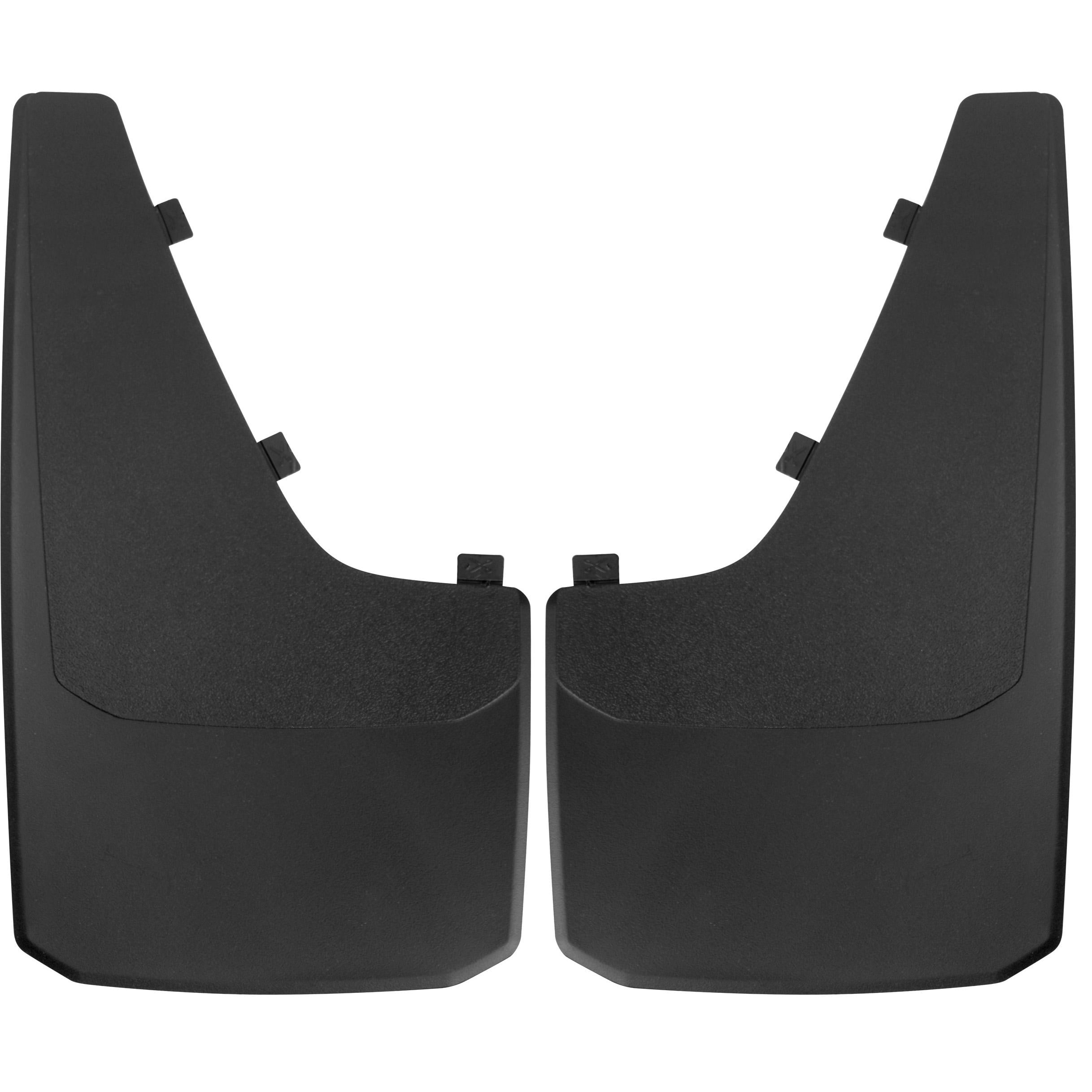 2000 Pontiac montana Mud Flap