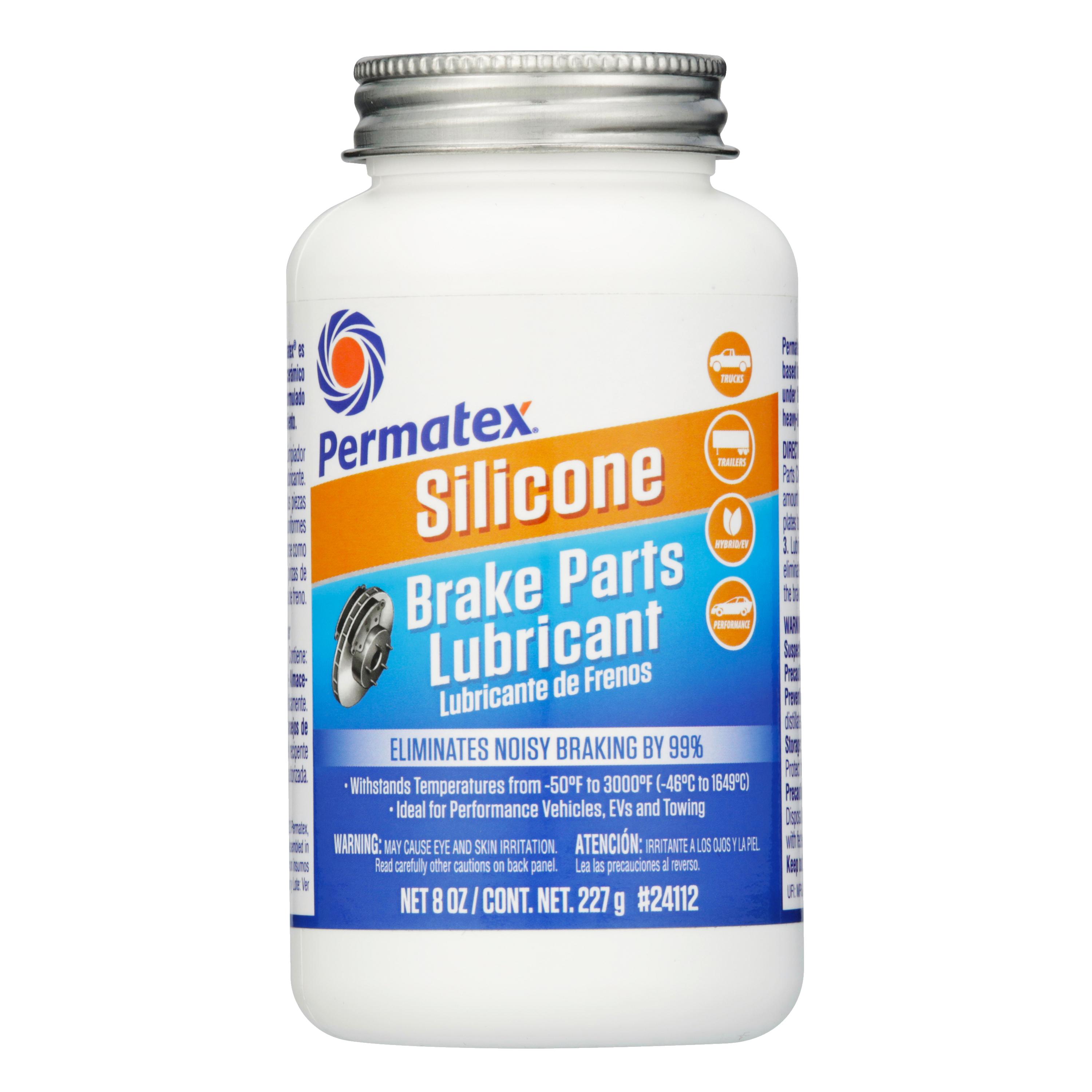Permatex Products: Find the Best Prices and Reviews