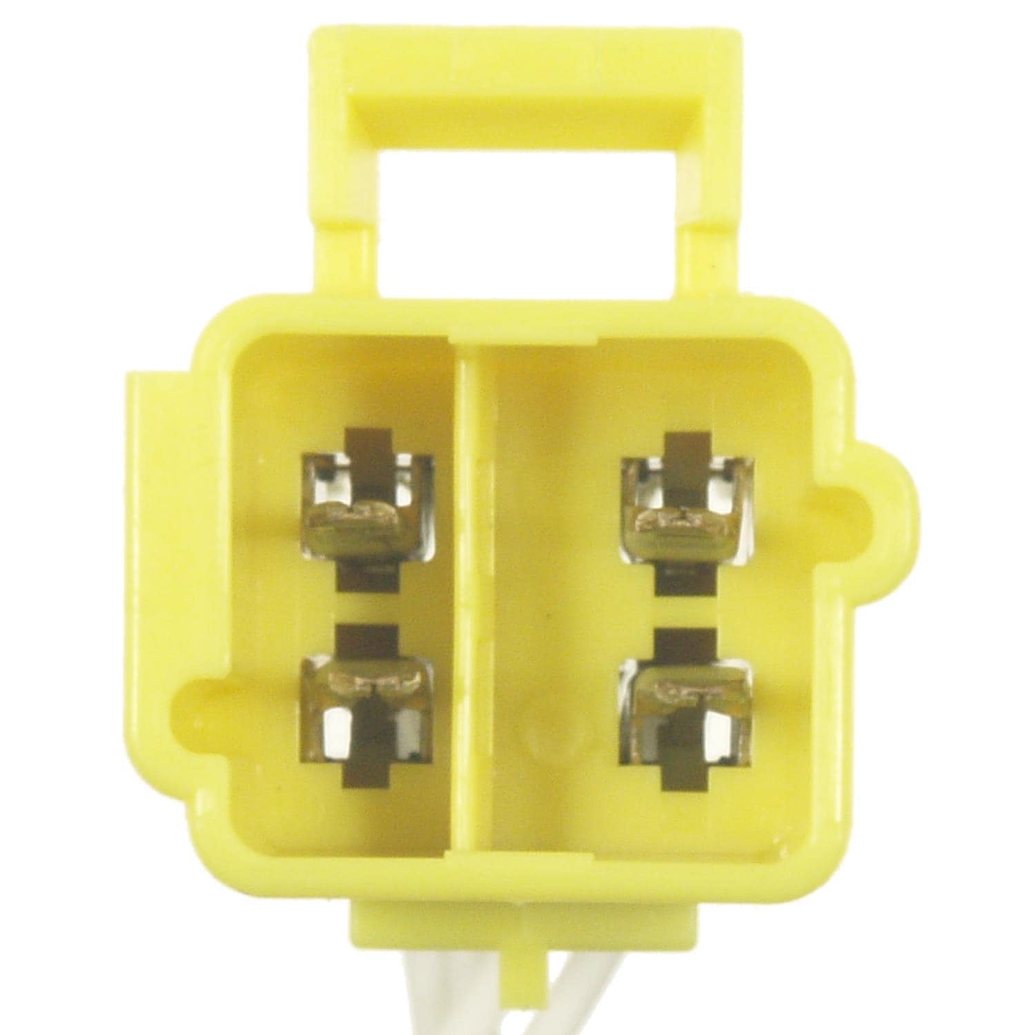 Duralast Electrical Wire Connector 971 | AutoZone