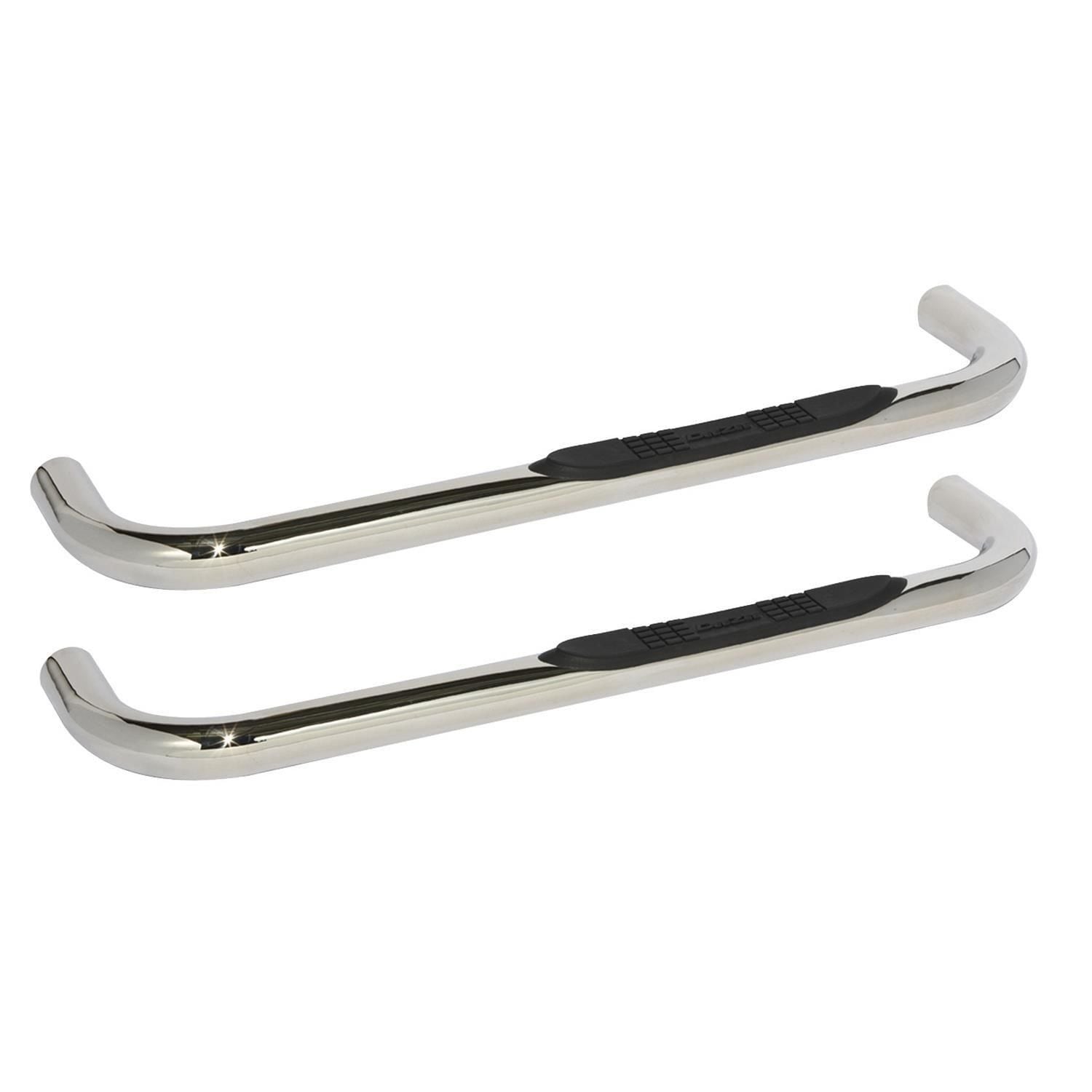 Dee Zee Step Nerf Bar DZ370113 | AutoZone