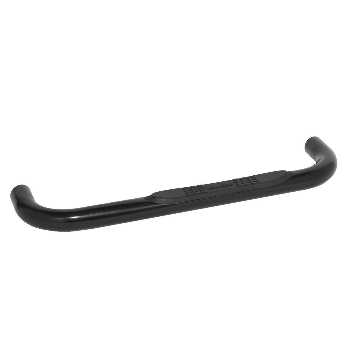 Dee Zee Step Nerf Bar DZ370211 | AutoZone