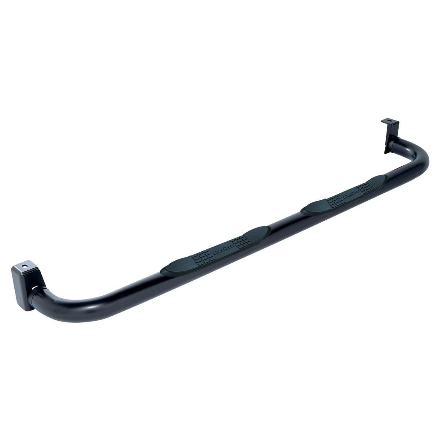 Dee Zee Step Nerf Bar DZ370231 | AutoZone