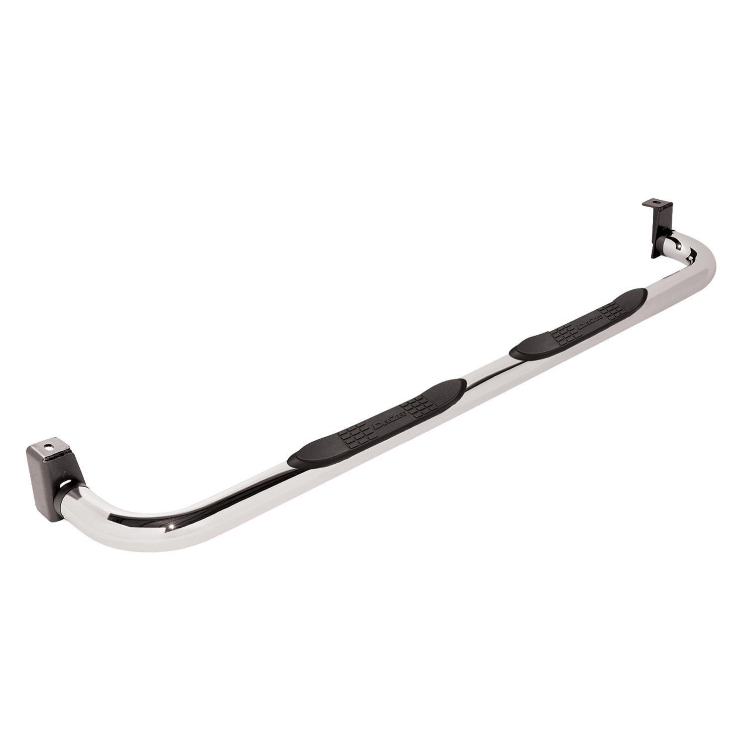 Dee Zee Step Nerf Bar DZ370233 | AutoZone