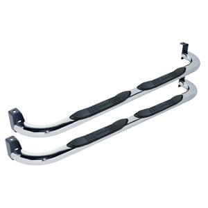 Dee Zee Step Nerf Bar DZ371537 | AutoZone