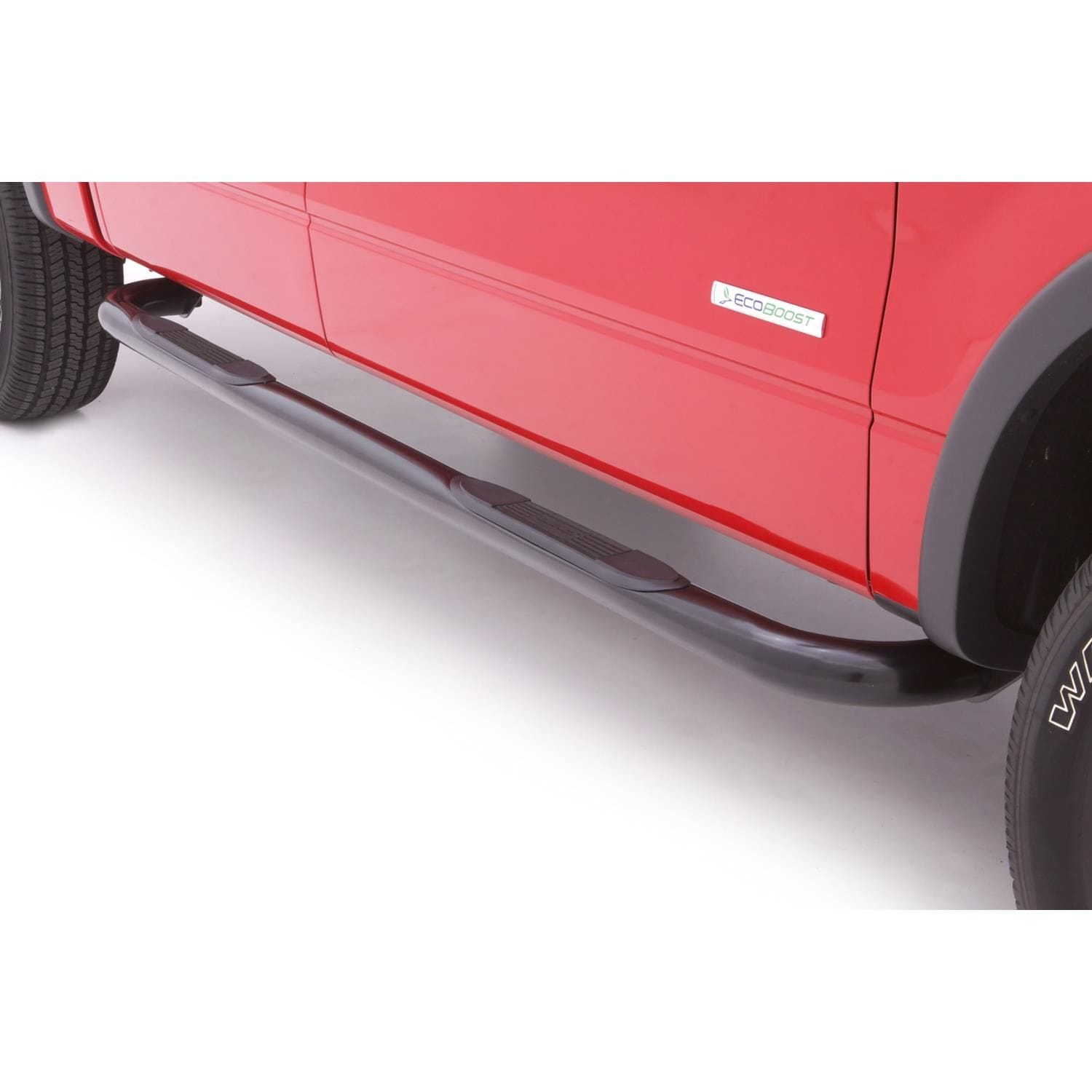 Lund Step Nerf Bar 23075768 | AutoZone