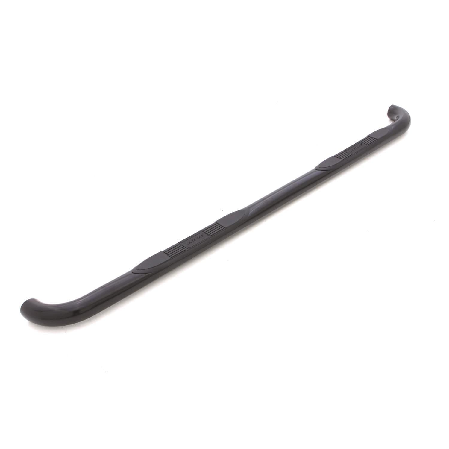 Lund Step Nerf Bar 23075768 | AutoZone