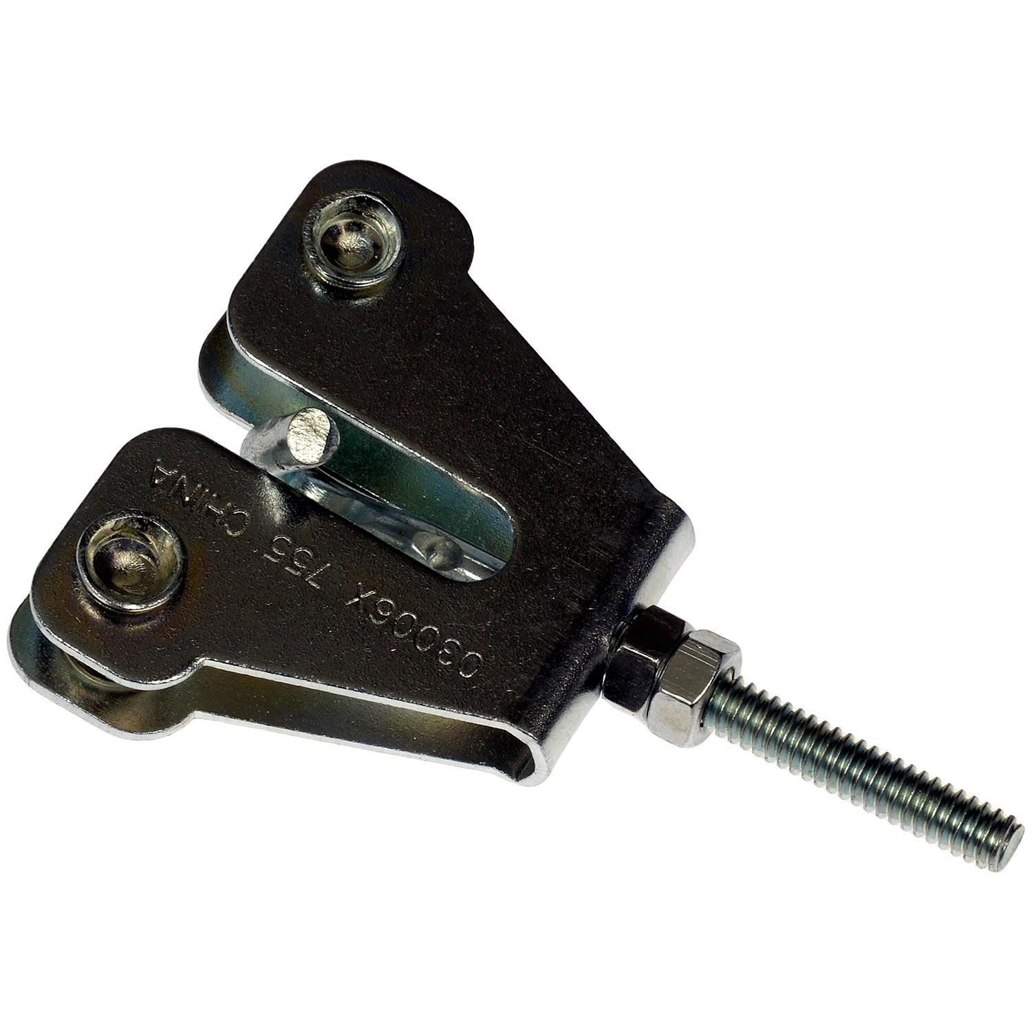 Dorman - HELP Universal Brake Cable Adjuster | AutoZone