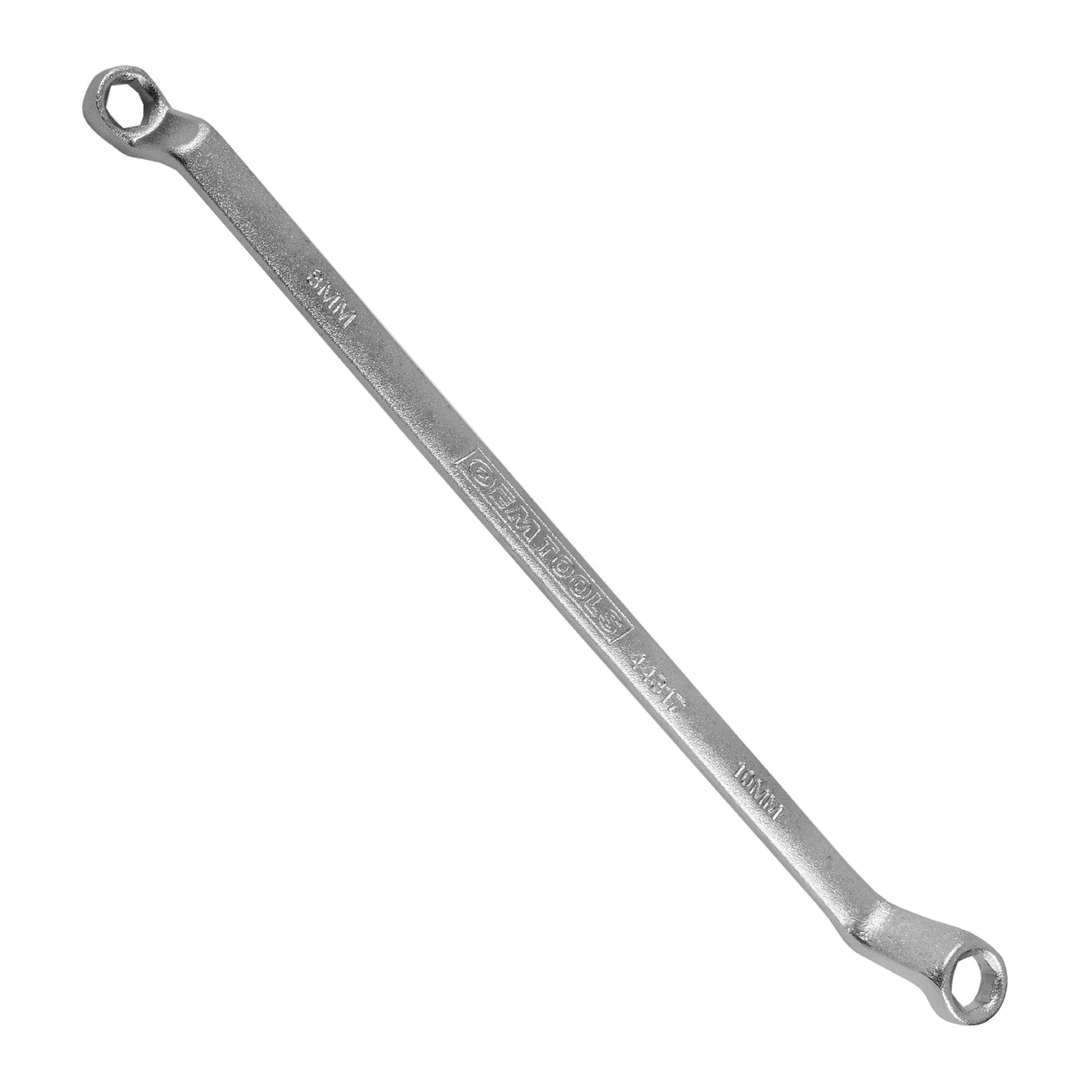 OEMTOOLS Brake Bleeder Tool | AutoZone