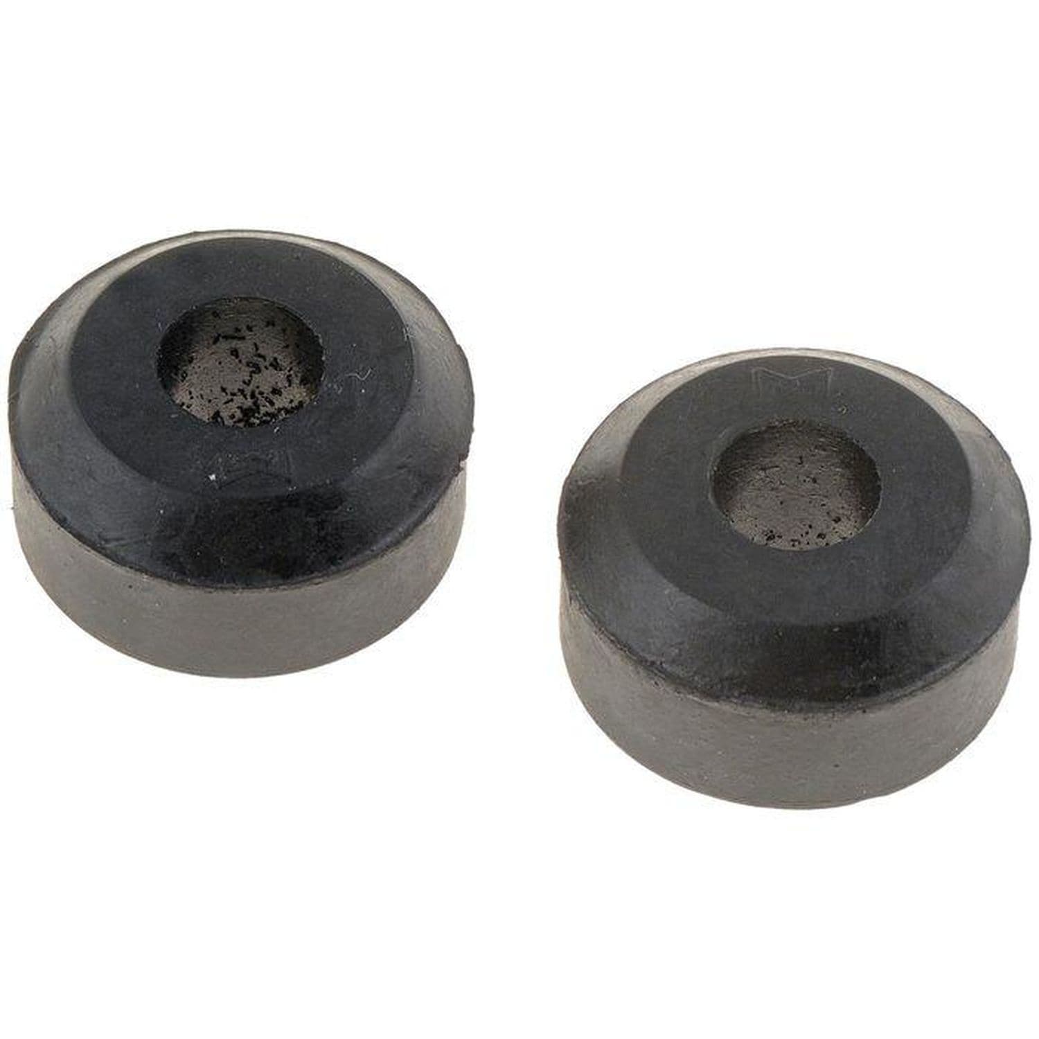 2026 Ferrari Roma Shock Absorber Mount Bushing