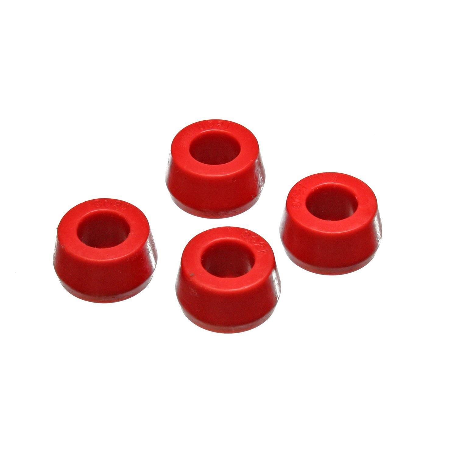 2005 Saturn Ion Shock Absorber Bushing