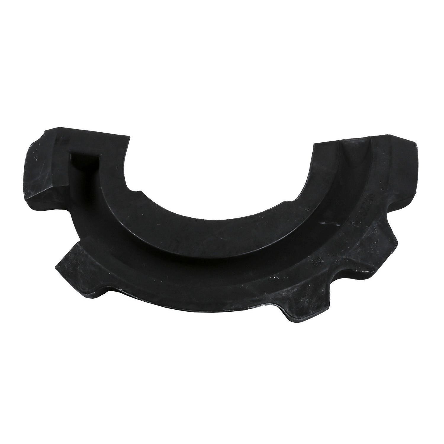 GM Genuine Parts Shock Mount Insulator 95229310 | AutoZone