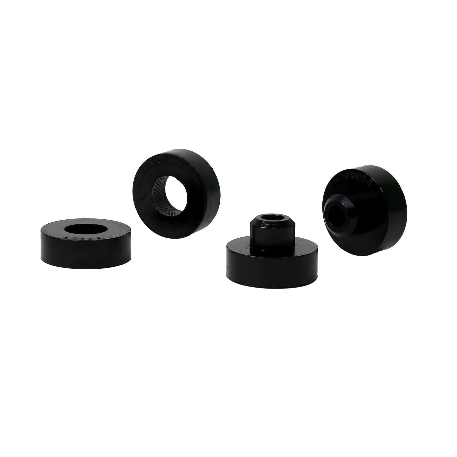 Best Shock Absorber Bushing for Cars, Trucks & SUVs