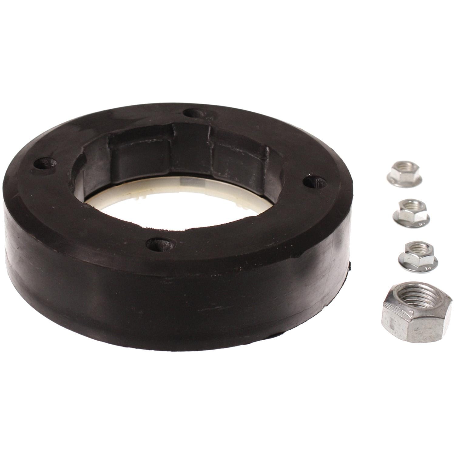 Best Shock Absorber Mount Insulator for Oldsmobile Cars, Trucks & SUVs