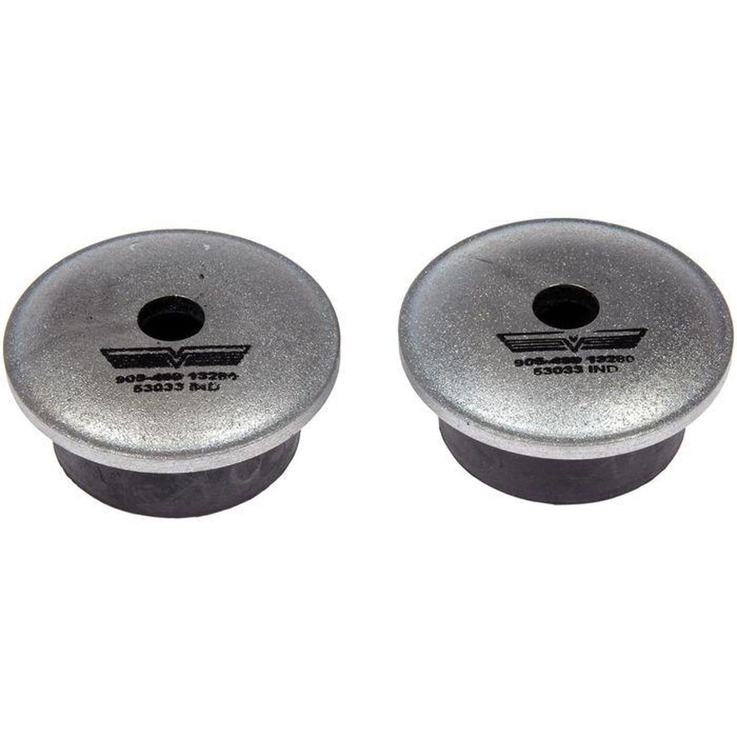 Dorman Shock Mount Insulator 905-499 | AutoZone