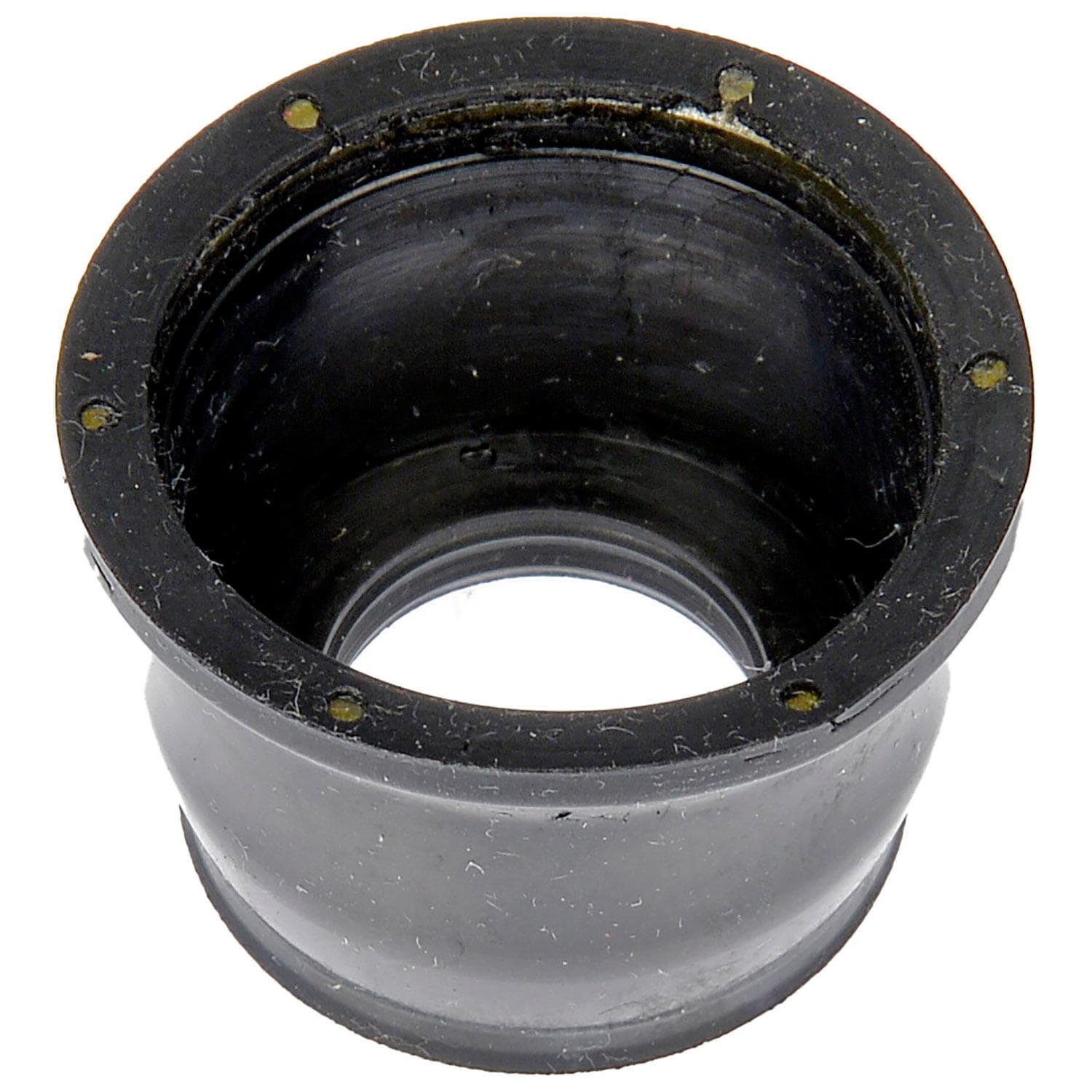 Dorman - HELP Suspension Ball Joint Boot 14114 | AutoZone