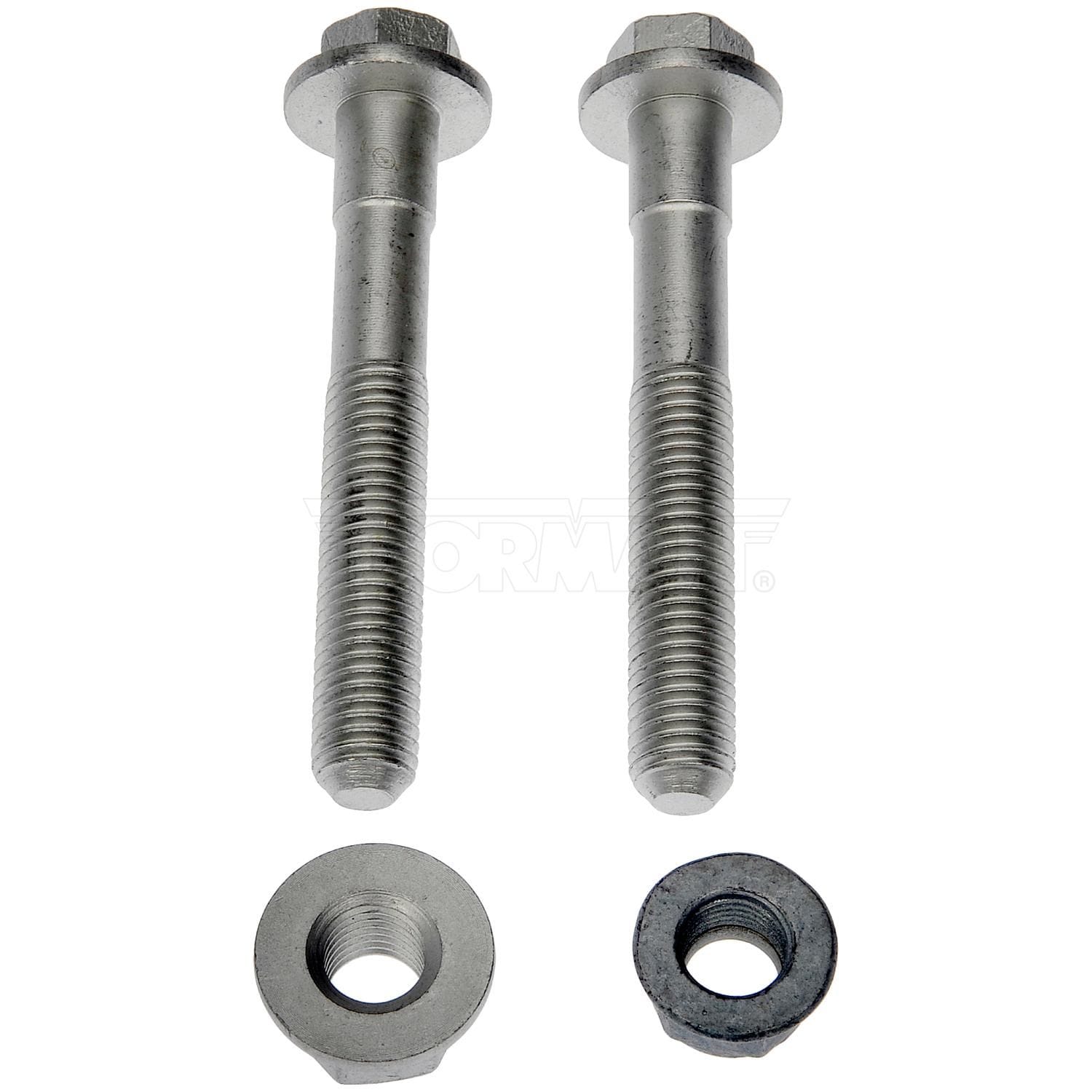 Dorman Control Arm Bolt - AutoZone