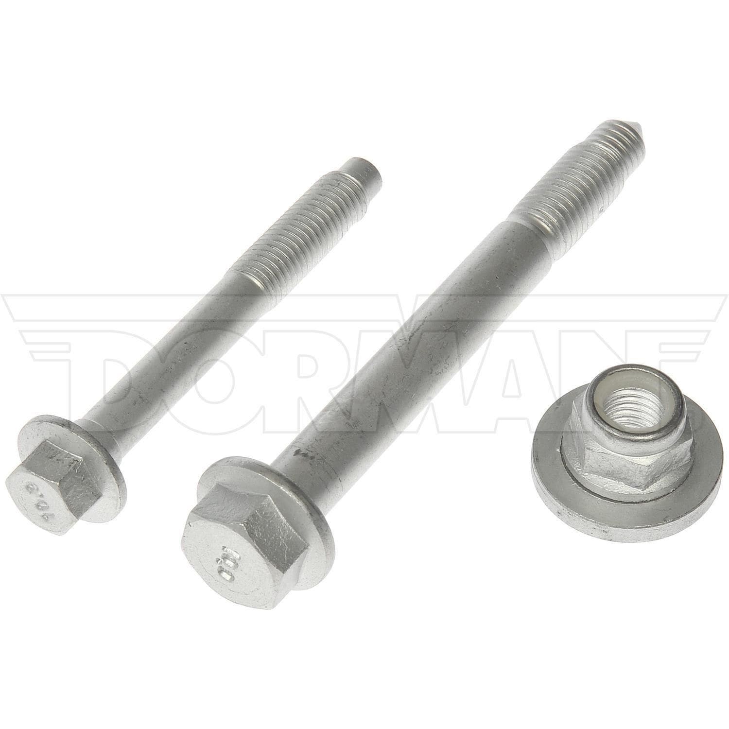 Dorman Control Arm Bolt - AutoZone
