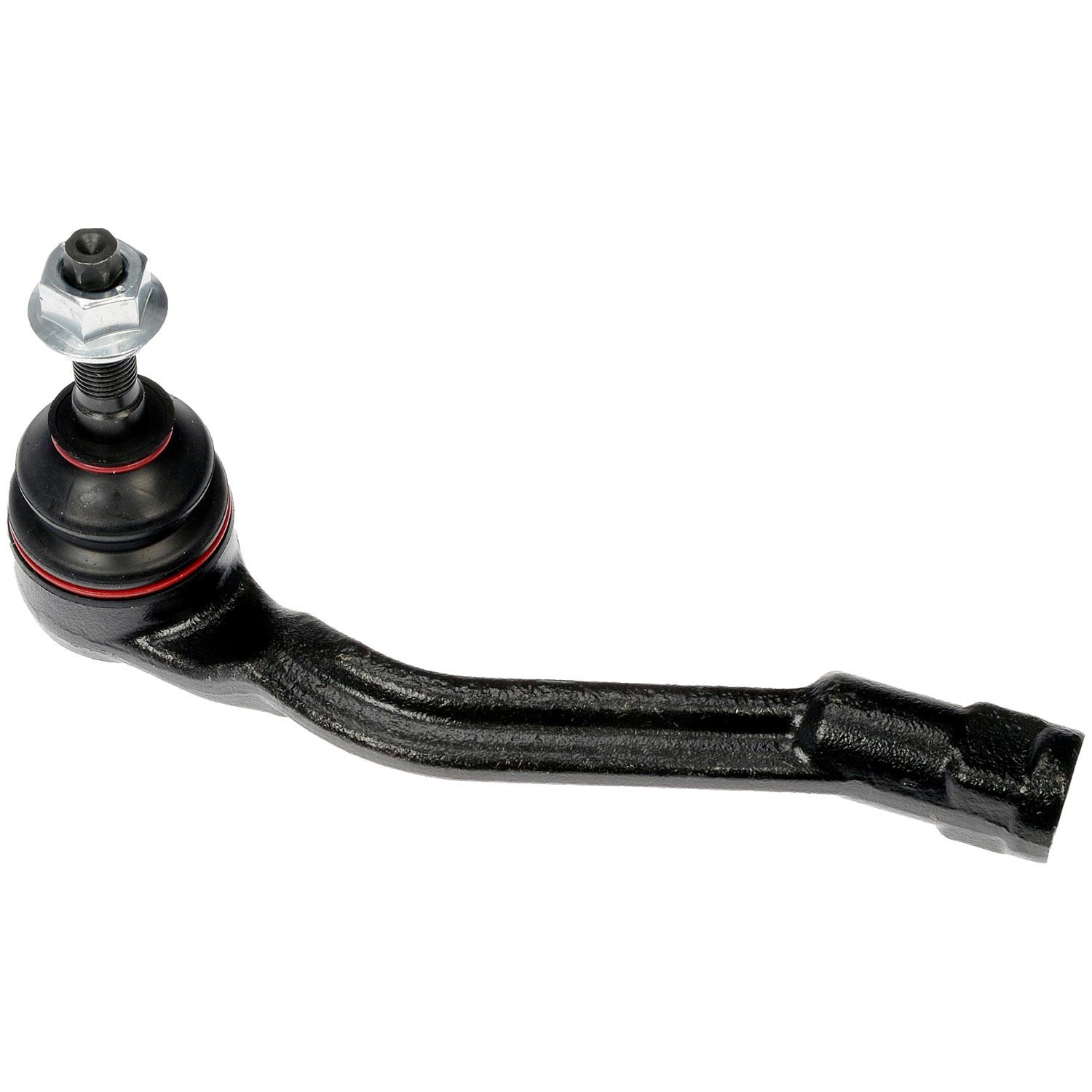 Duralast Suspension Integral Link ES960352 | AutoZone