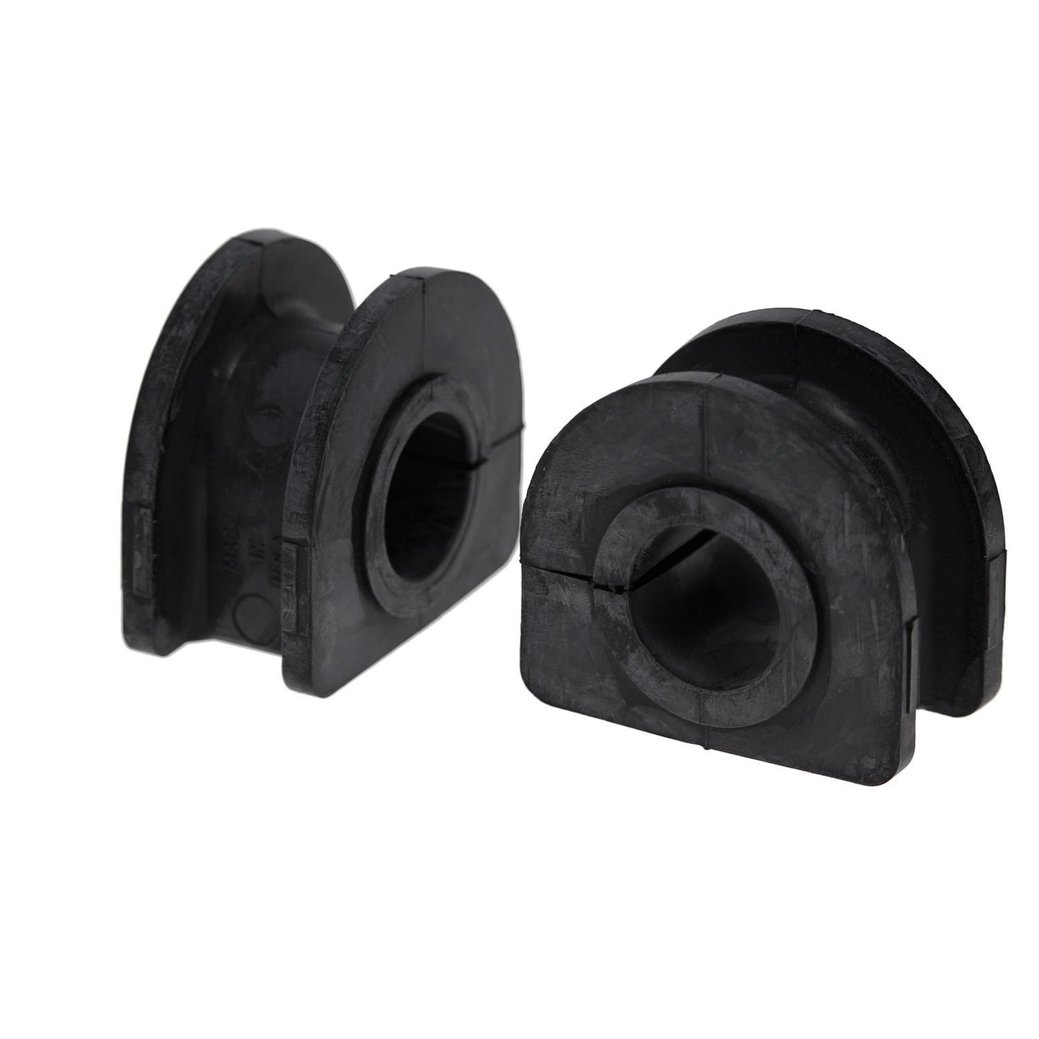 ACDelco Sway Bar Bracket Bushing 45G0631 | AutoZone