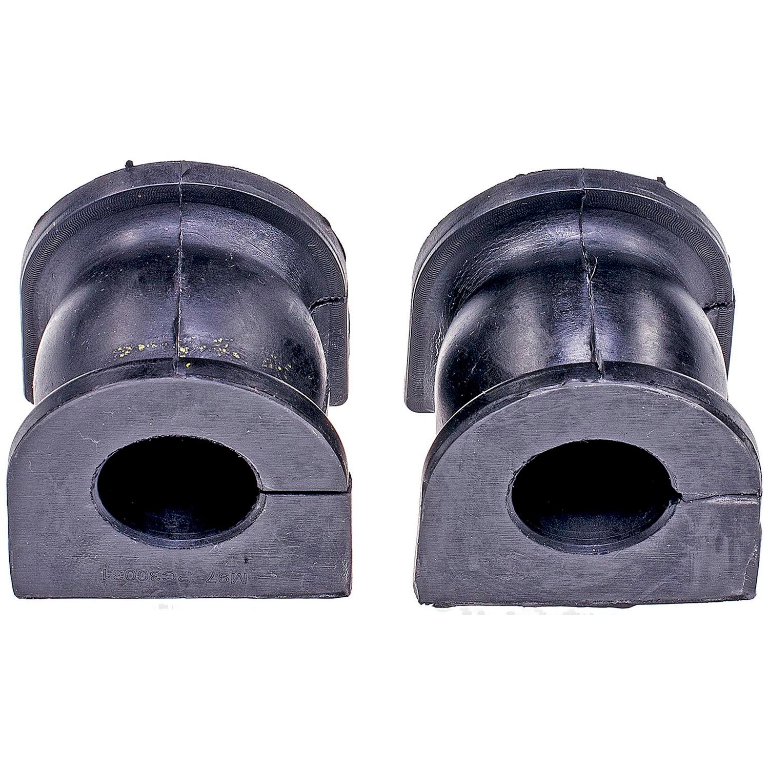 Dorman - OE Solutions Suspension Stabilizer Bar Bushing Kit 540-303 ...