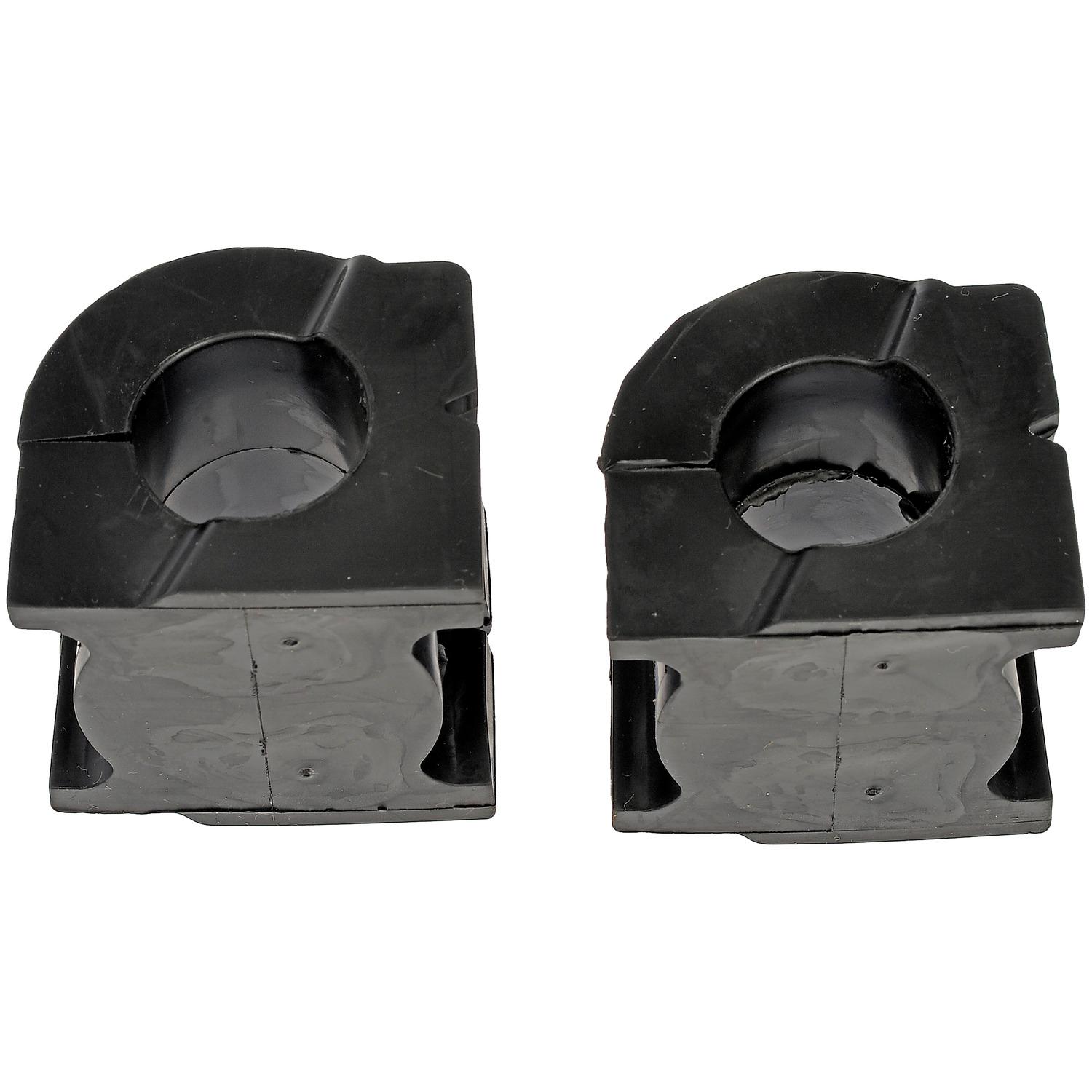 Dorman Suspension Stabilizer Bar Bushing Kit 540-320 | AutoZone