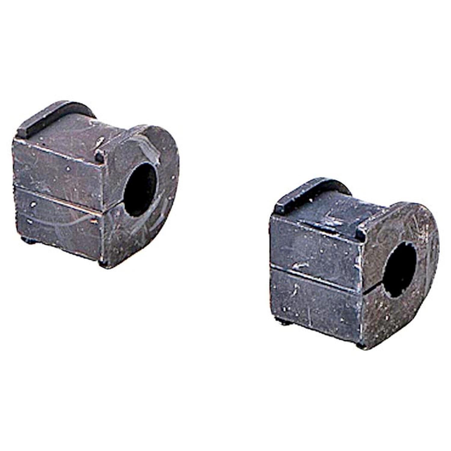 Dorman Suspension Stabilizer Bar Bushing Kit 540-332 | AutoZone