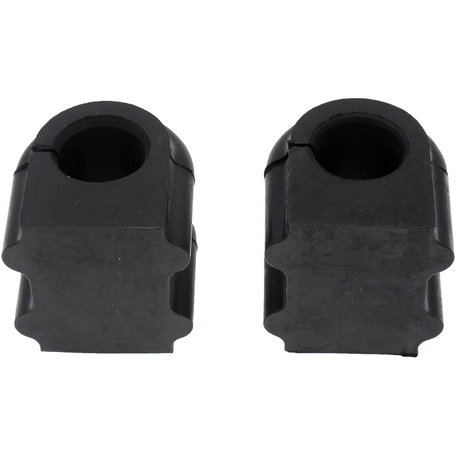 Dorman Suspension Stabilizer Bar Bushing Kit 540-362 | AutoZone