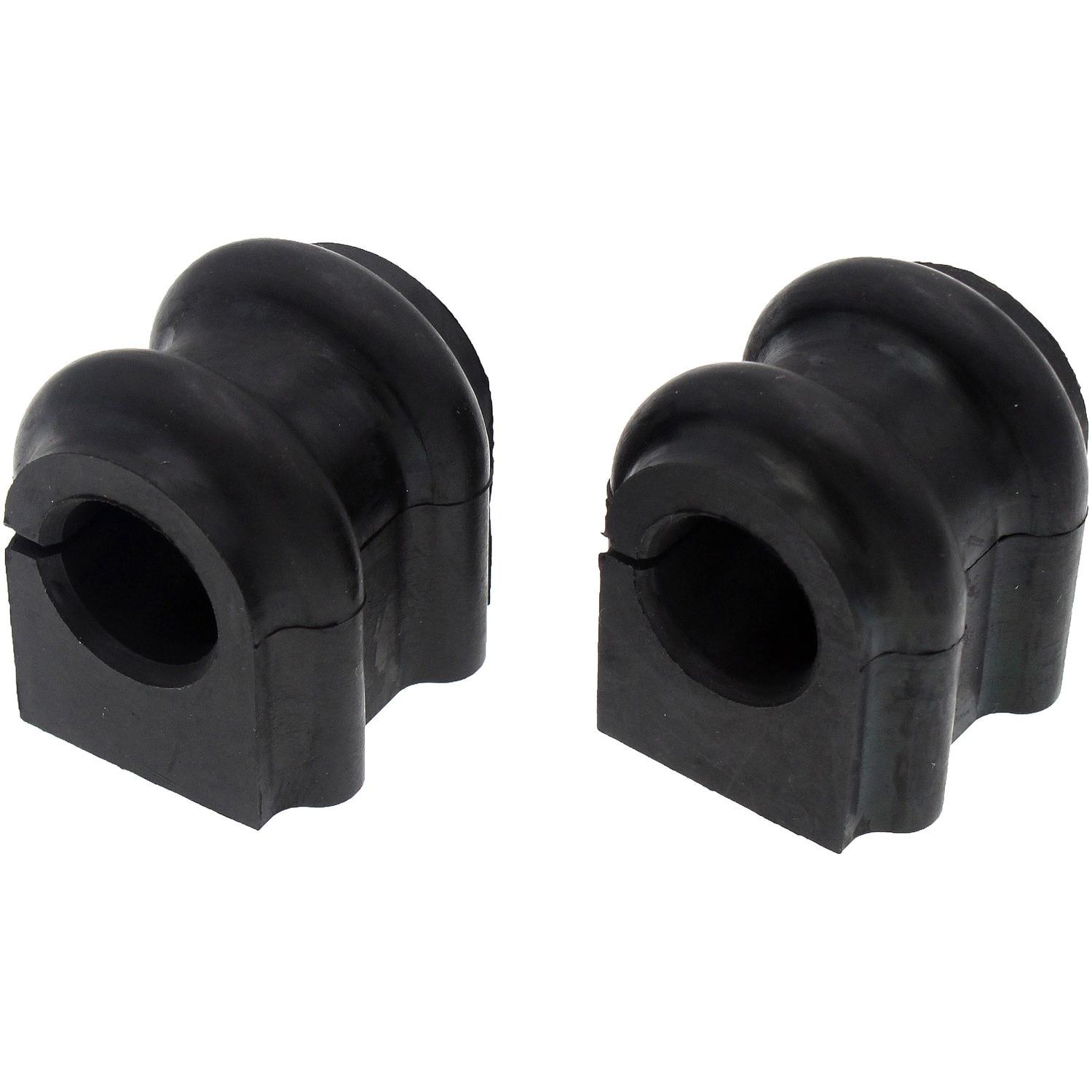 Dorman Suspension Stabilizer Bar Bushing Kit 540-362 | AutoZone