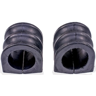 Dorman Suspension Stabilizer Bar Bushing Kit 540-476 | AutoZone