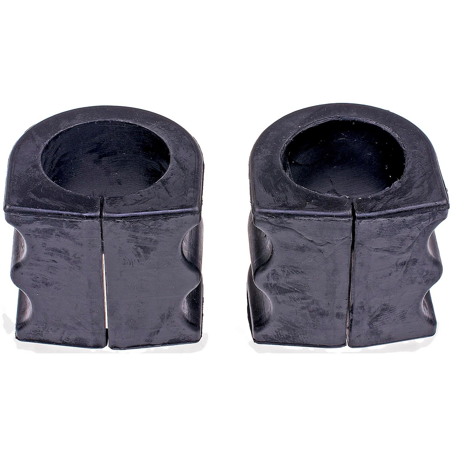 Dorman Suspension Stabilizer Bar Bushing Kit 540-476 | AutoZone
