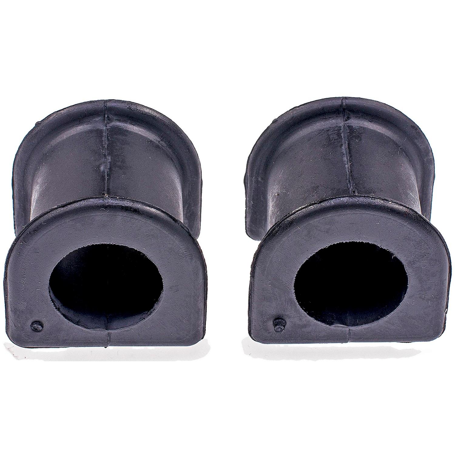 Dorman Suspension Stabilizer Bar Bushing Kit 540-554 | AutoZone